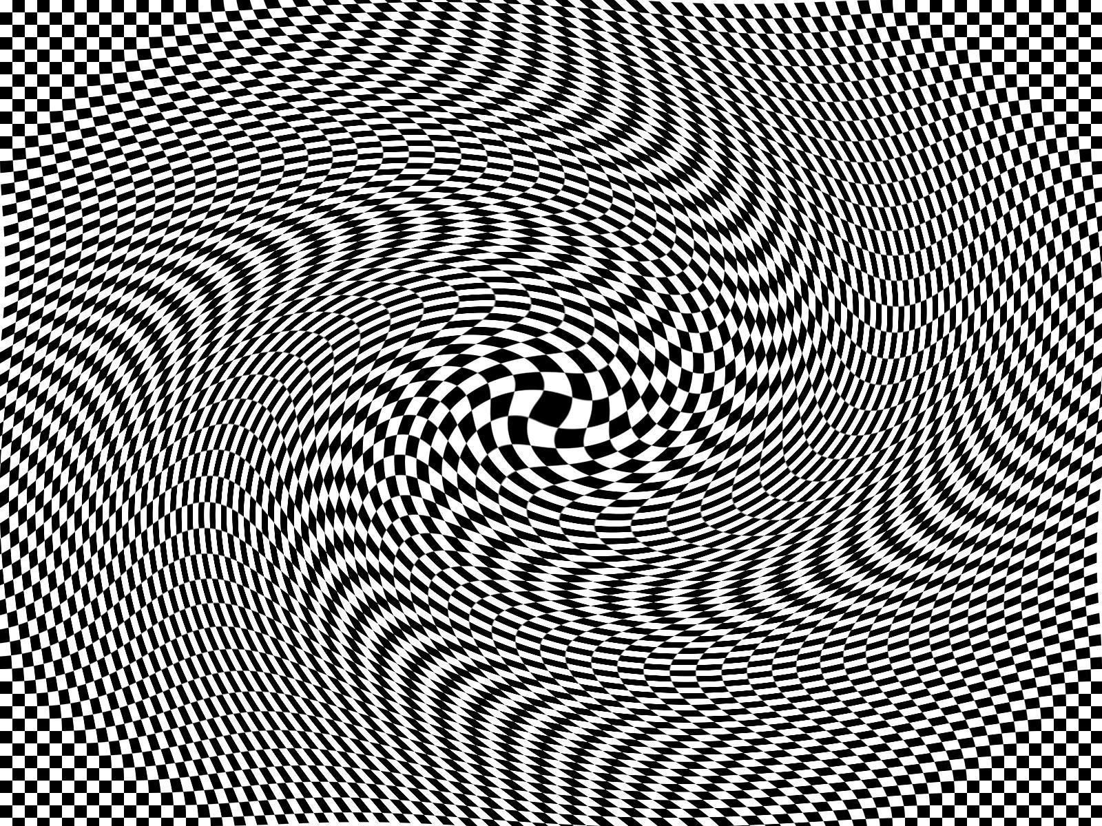 Optical Illusion Wallpapers - Top Free Optical Illusion Backgrounds ...