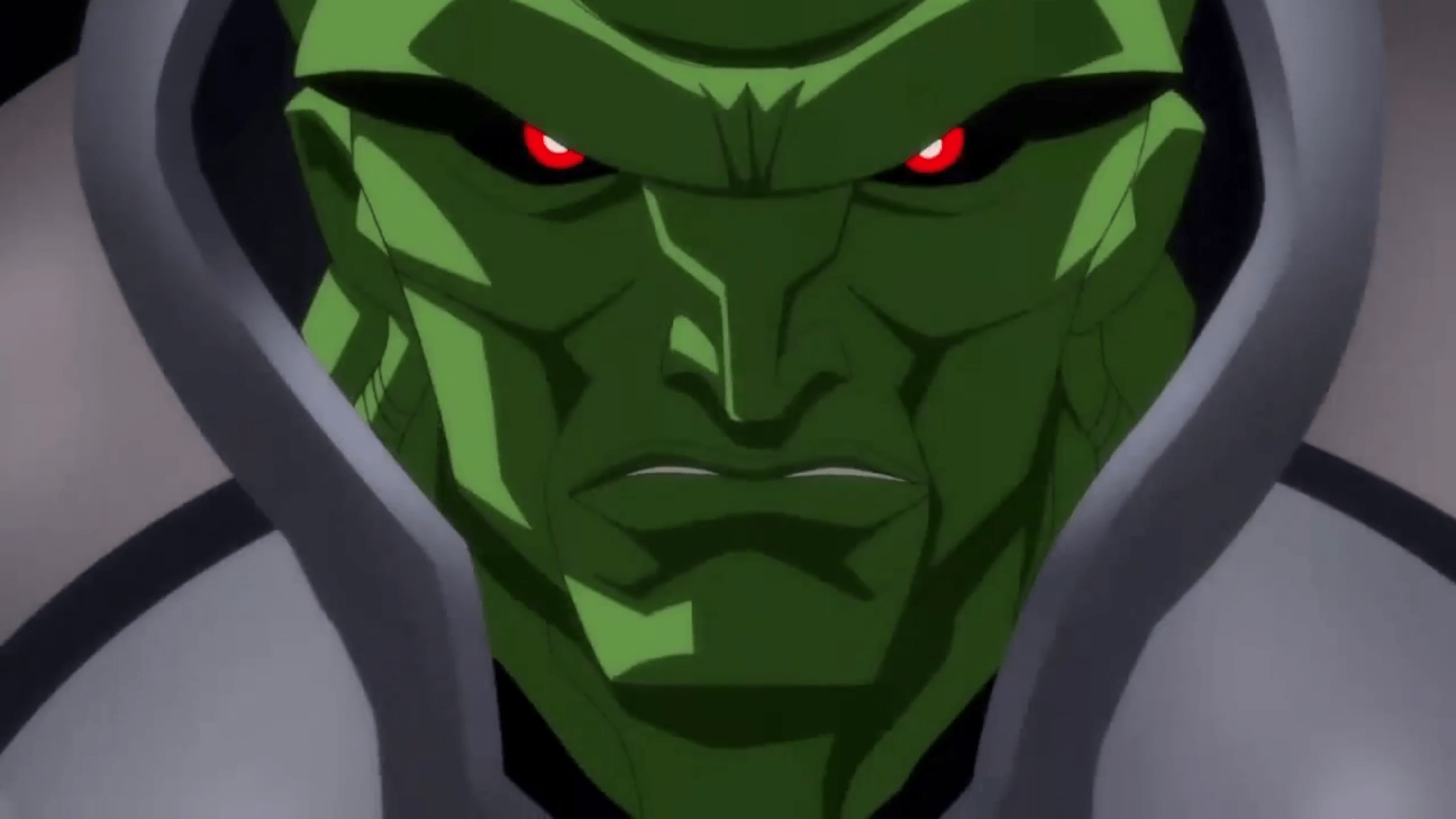 Brainiac Wallpapers - Top Free Brainiac Backgrounds - WallpaperAccess