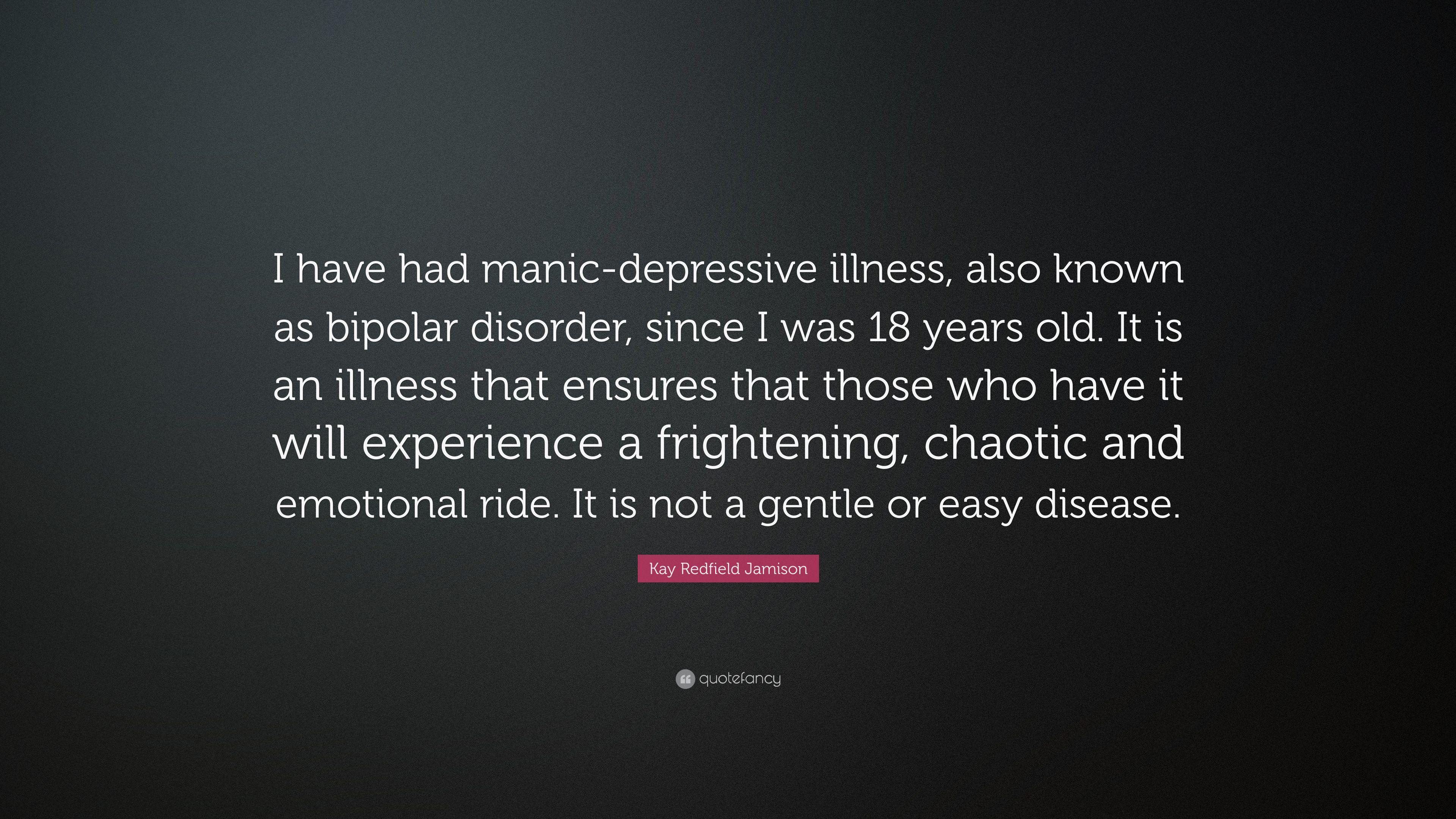 Cool Bipolar Wallpapers - Top Free Cool Bipolar Backgrounds ...