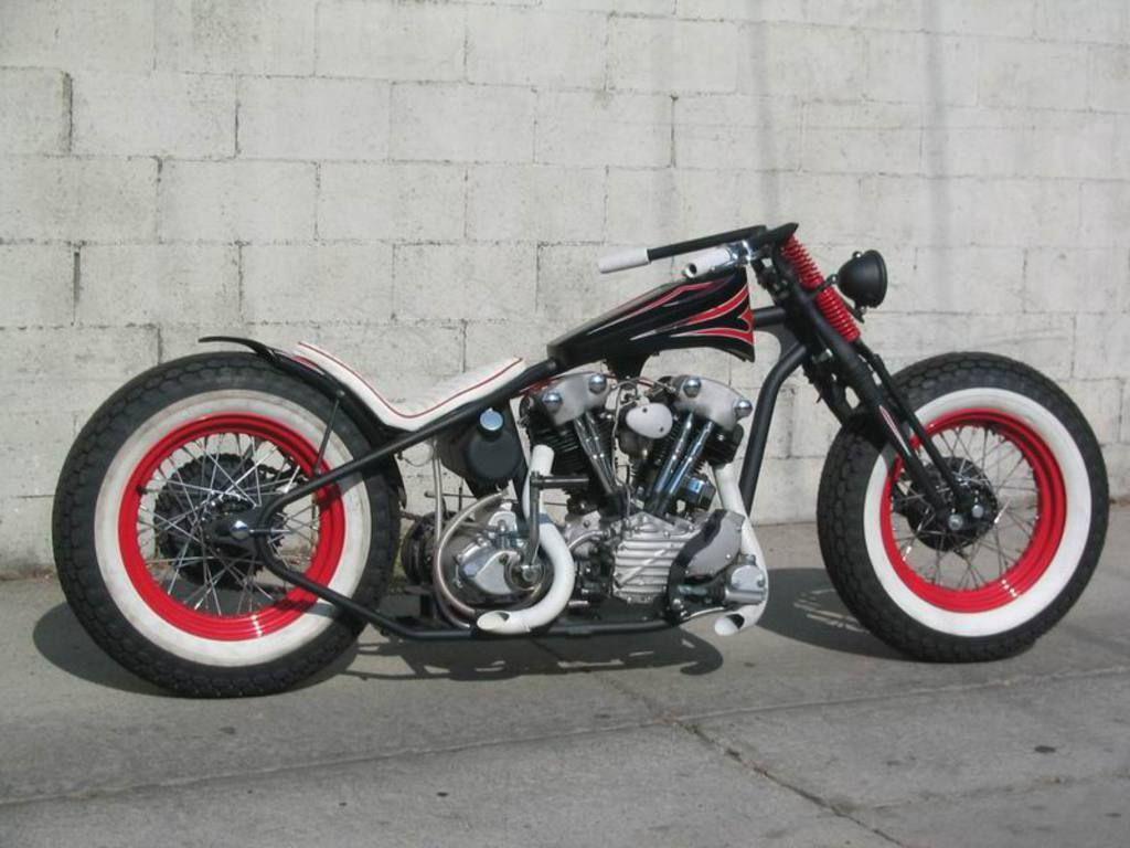 Bobber Wallpapers - Top Free Bobber Backgrounds - WallpaperAccess