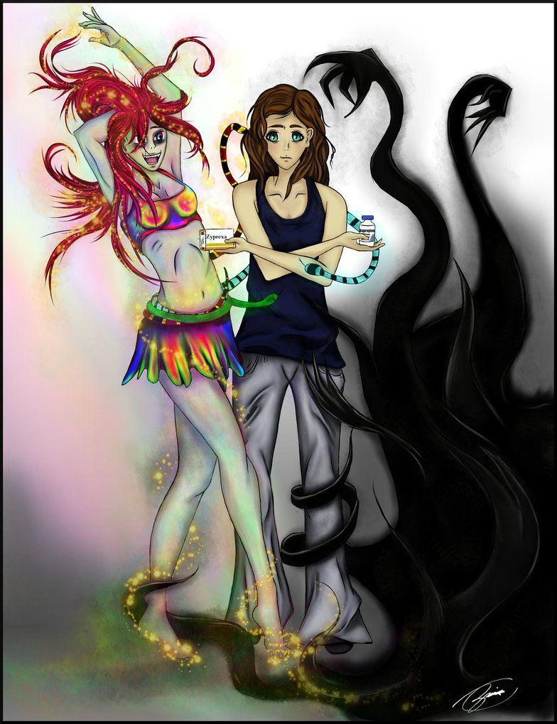 Cool Bipolar Wallpapers - Top Free Cool Bipolar Backgrounds ...