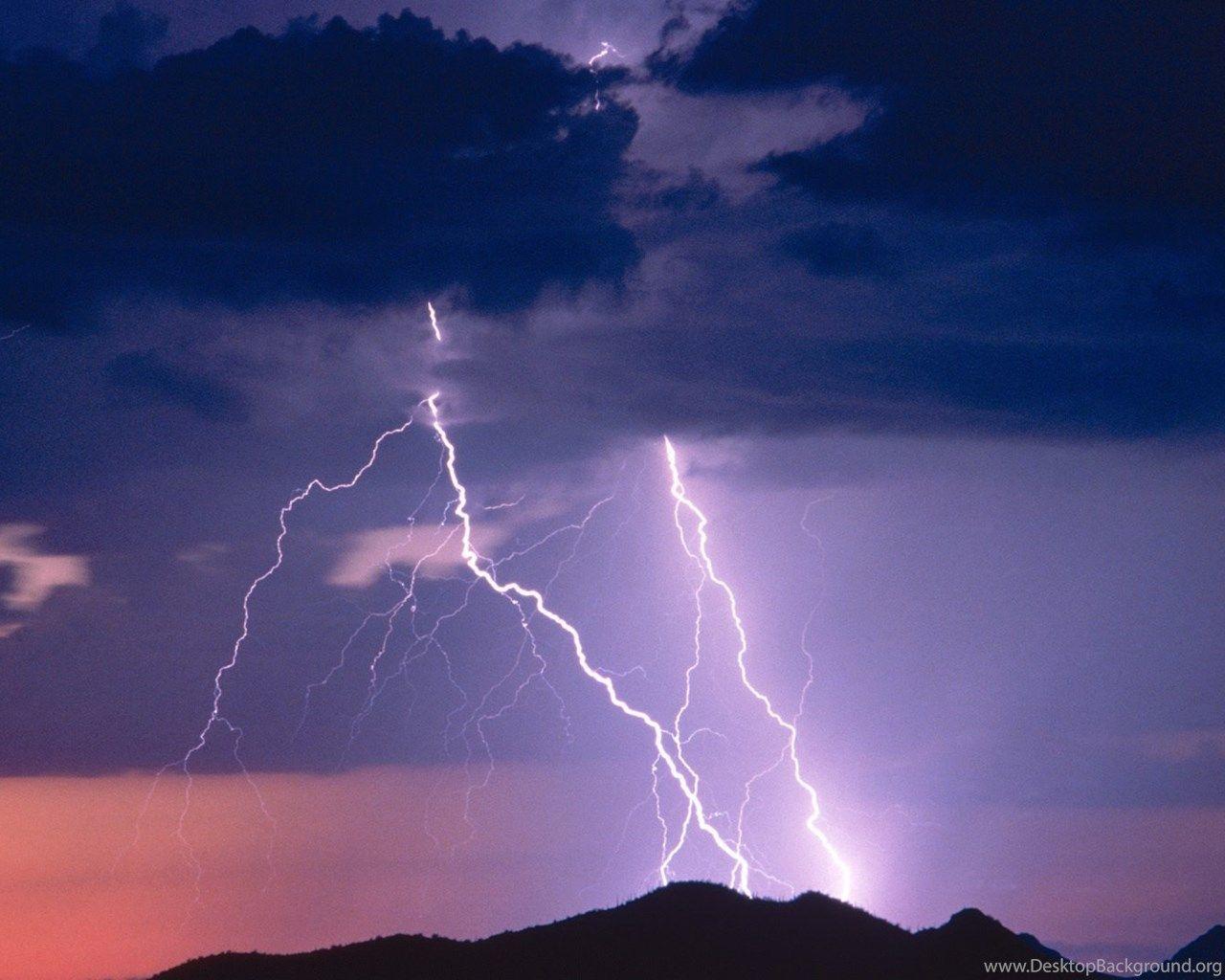 Lightning Bolt Wallpapers - Top Free Lightning Bolt Backgrounds ...
