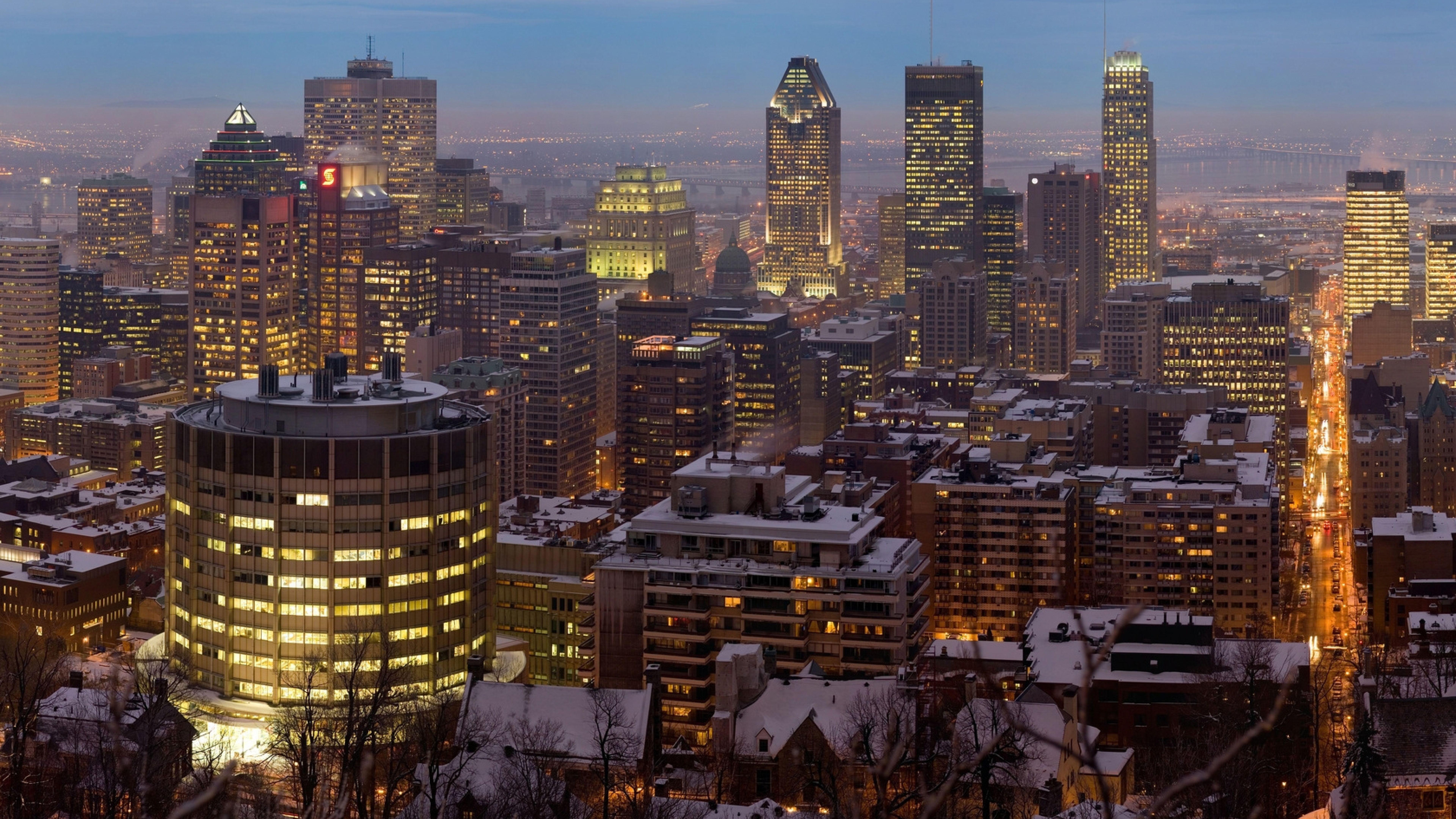 City 8K Wallpapers - Top Free City 8K Backgrounds - WallpaperAccess