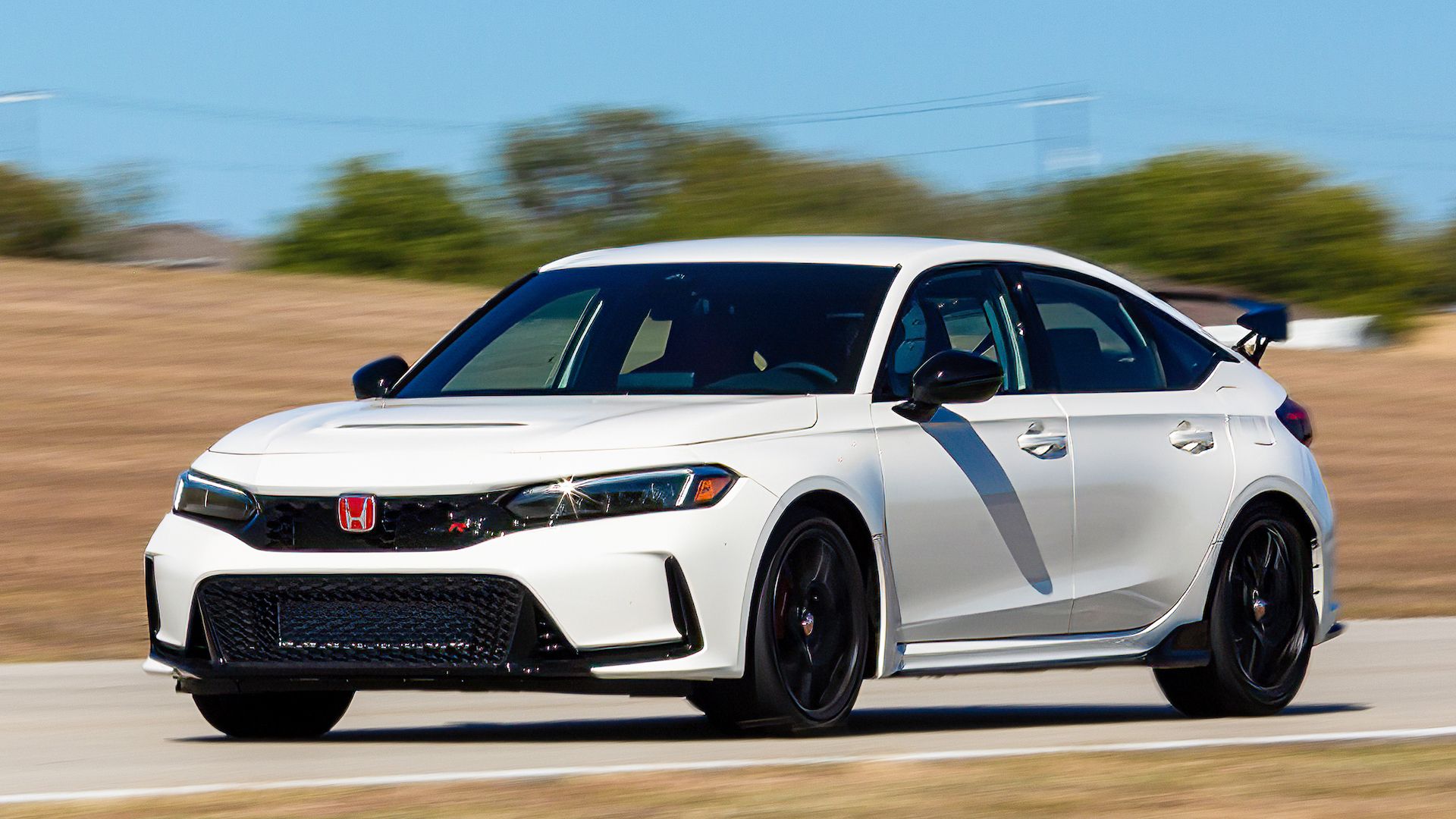 Honda Civic Type R FL5 Wallpapers Top Free Honda Civic Type R FL5 Honda Civic Type R FL5 Wallpapers Top Free Honda Civic Type R FL5