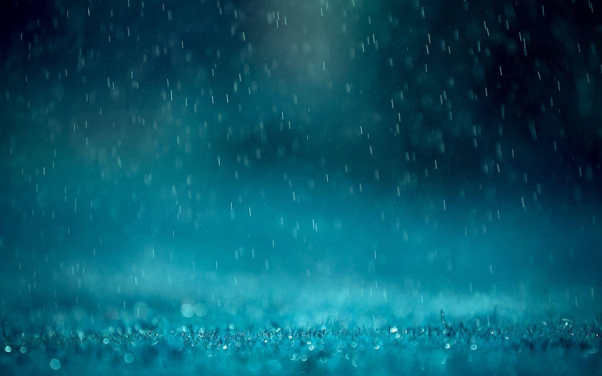 Cool 3D Rain Wallpapers - Top Free Cool 3D Rain Backgrounds ...