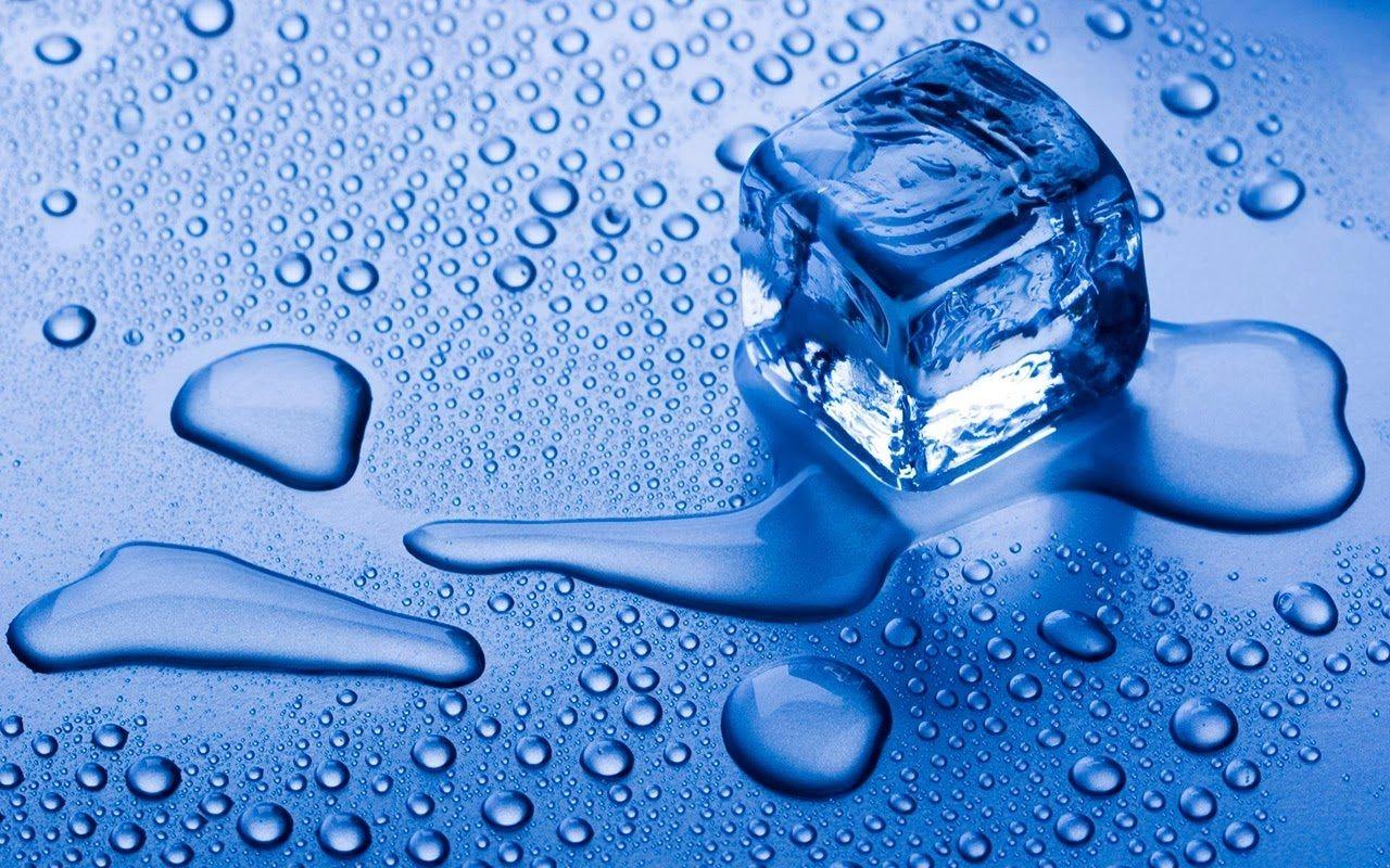 Cool 3D Rain Wallpapers - Top Free Cool 3D Rain Backgrounds ...