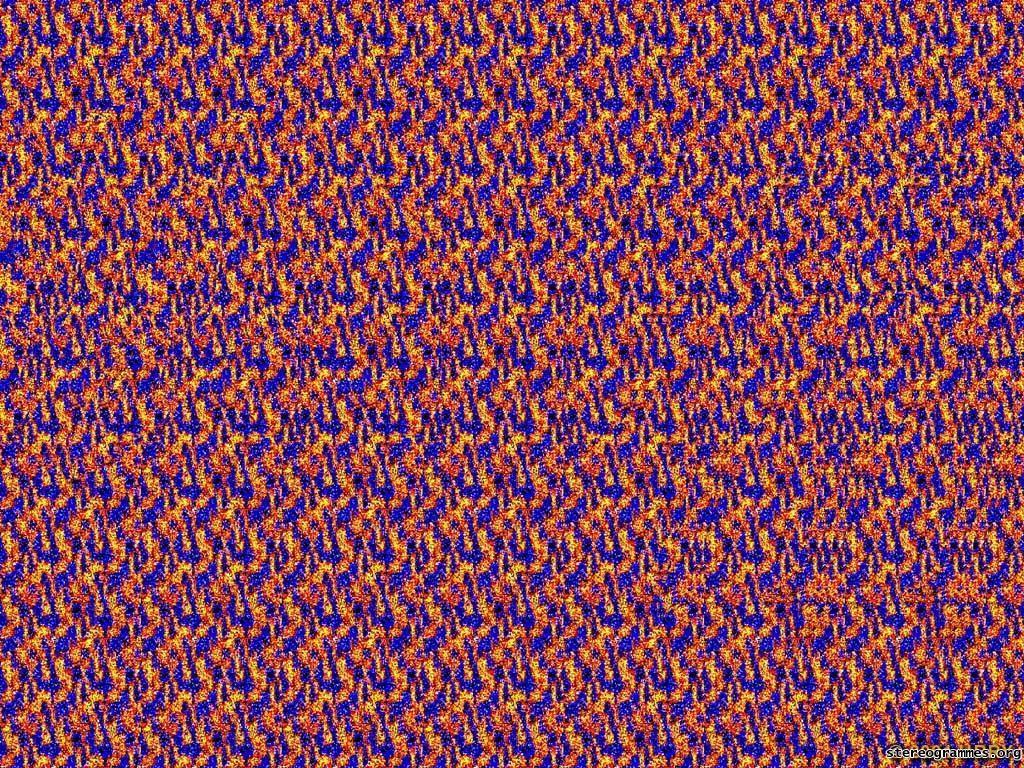 Magic Eye Wallpapers Top Free Magic Eye Backgrounds WallpaperAccess