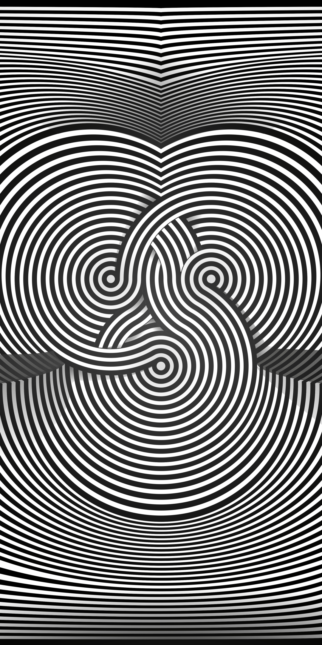 Illusion Phone Wallpapers - Top Free Illusion Phone Backgrounds ...