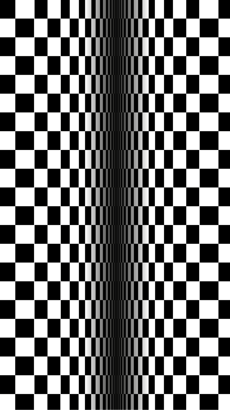 Illusion Phone Wallpapers - Top Free Illusion Phone Backgrounds ...