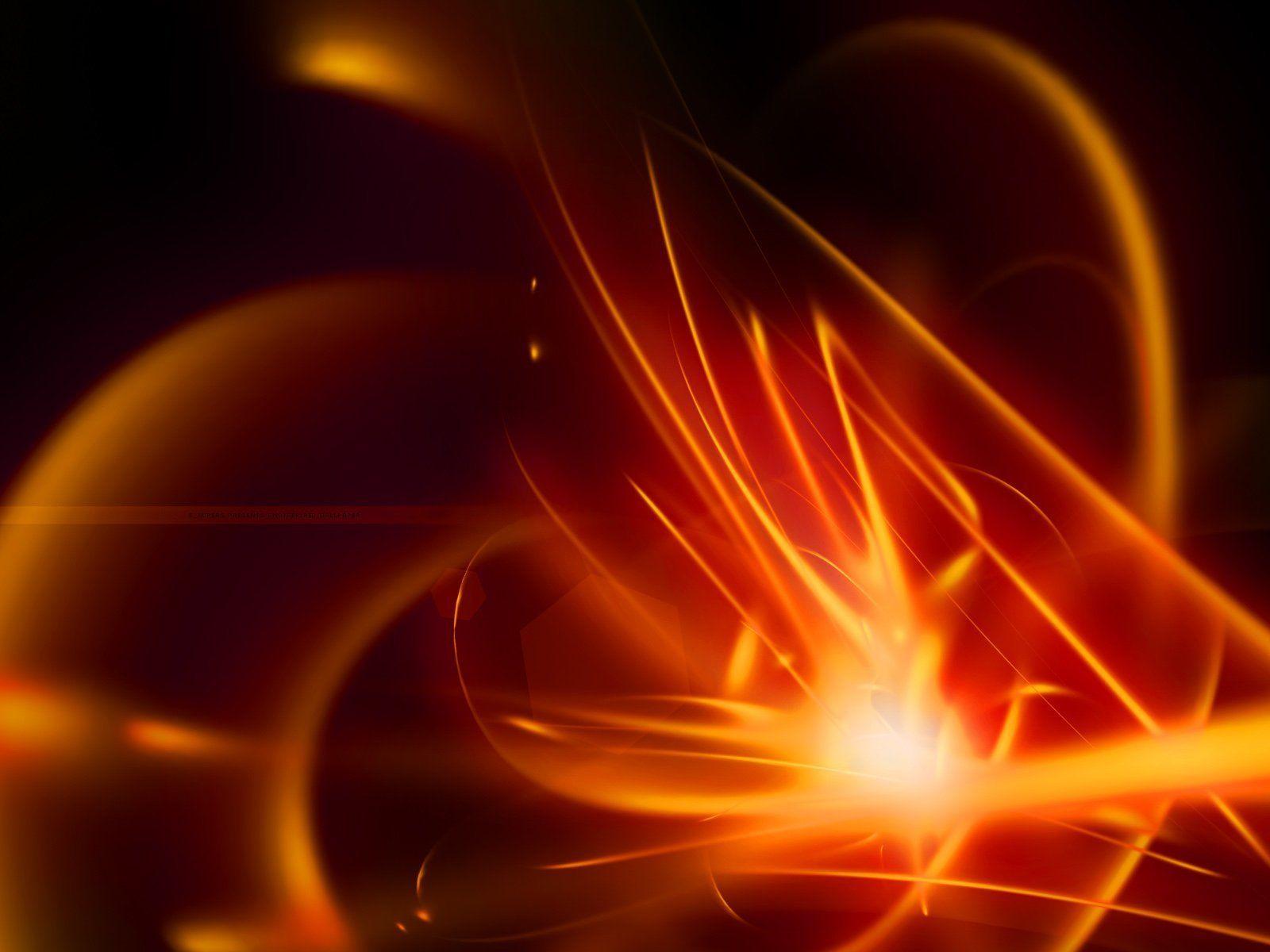 Cool 3D Fire Wallpapers - Top Free Cool 3D Fire Backgrounds ...
