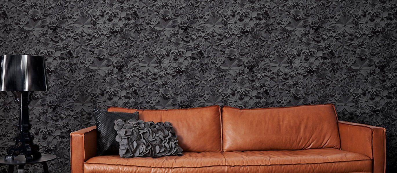 Depth Wallpapers - Top Free Depth Backgrounds - WallpaperAccess