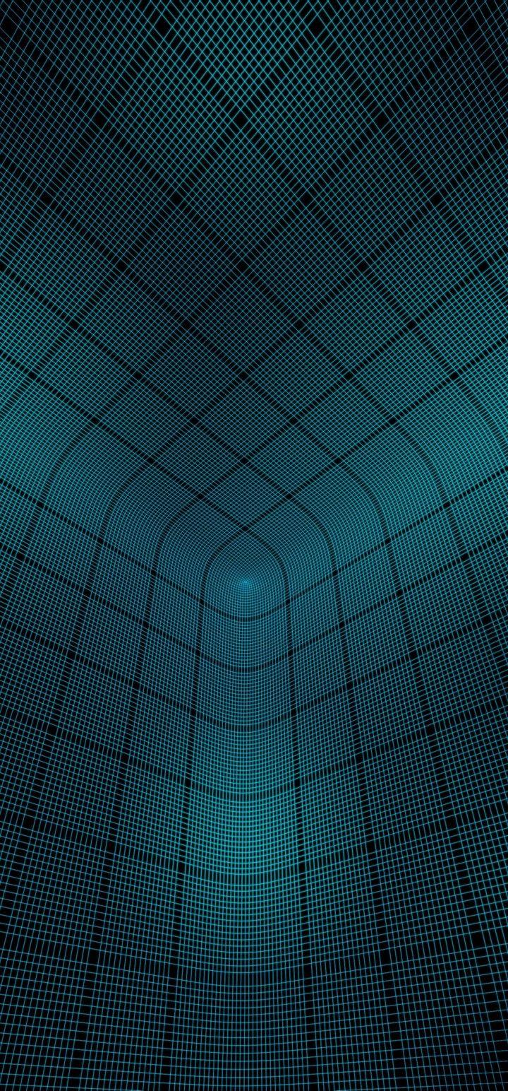 Illusion Phone Wallpapers - Top Free Illusion Phone Backgrounds ...