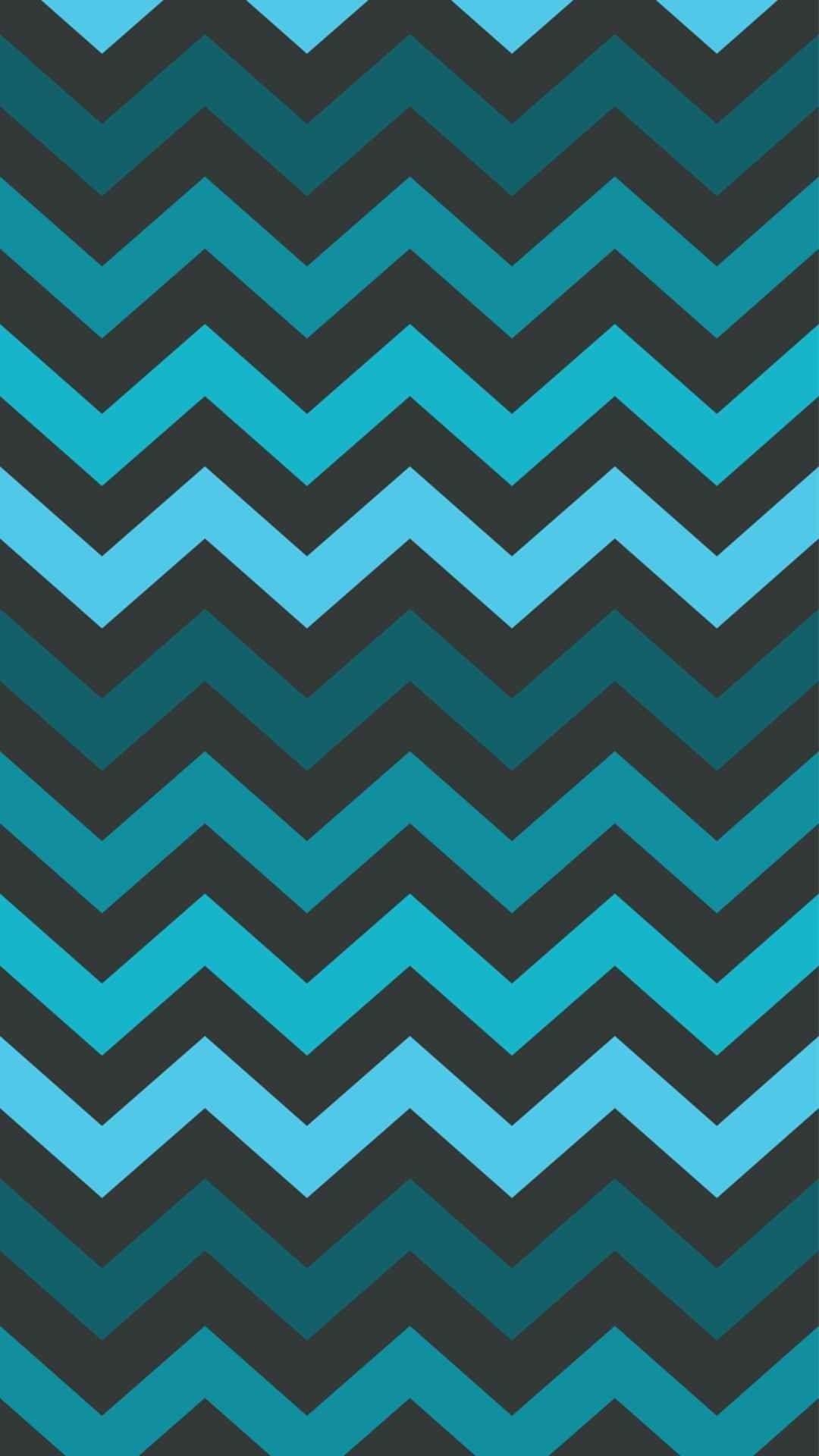 Zig Zag Wallpapers - Top Free Zig Zag Backgrounds - WallpaperAccess