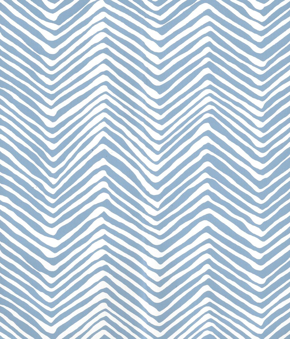 Zig Zag Wallpapers - Top Free Zig Zag Backgrounds - WallpaperAccess