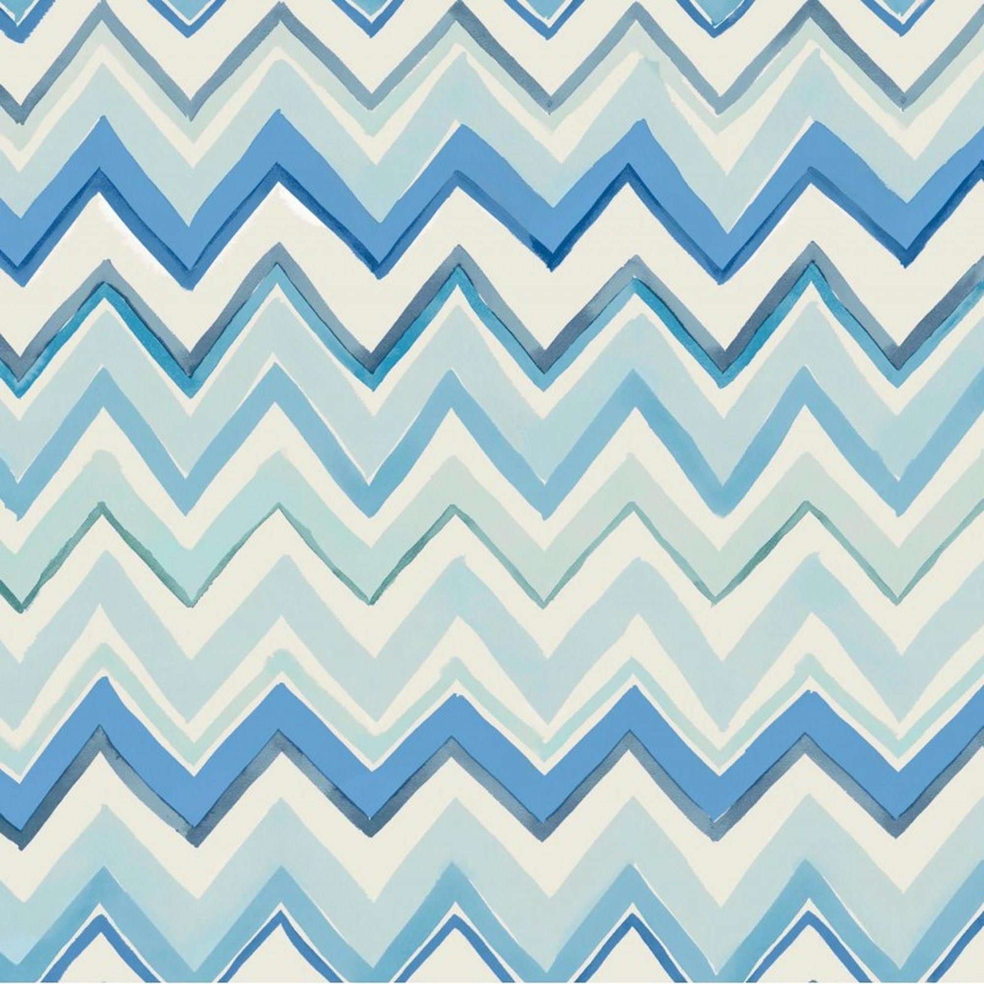 Zig Zag Wallpapers - Top Free Zig Zag Backgrounds - WallpaperAccess