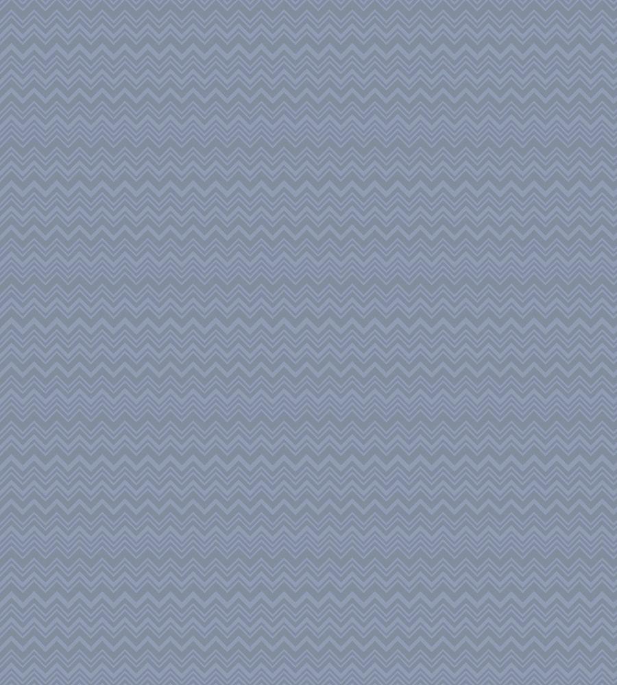 Zig Zag Wallpapers - Top Free Zig Zag Backgrounds - WallpaperAccess