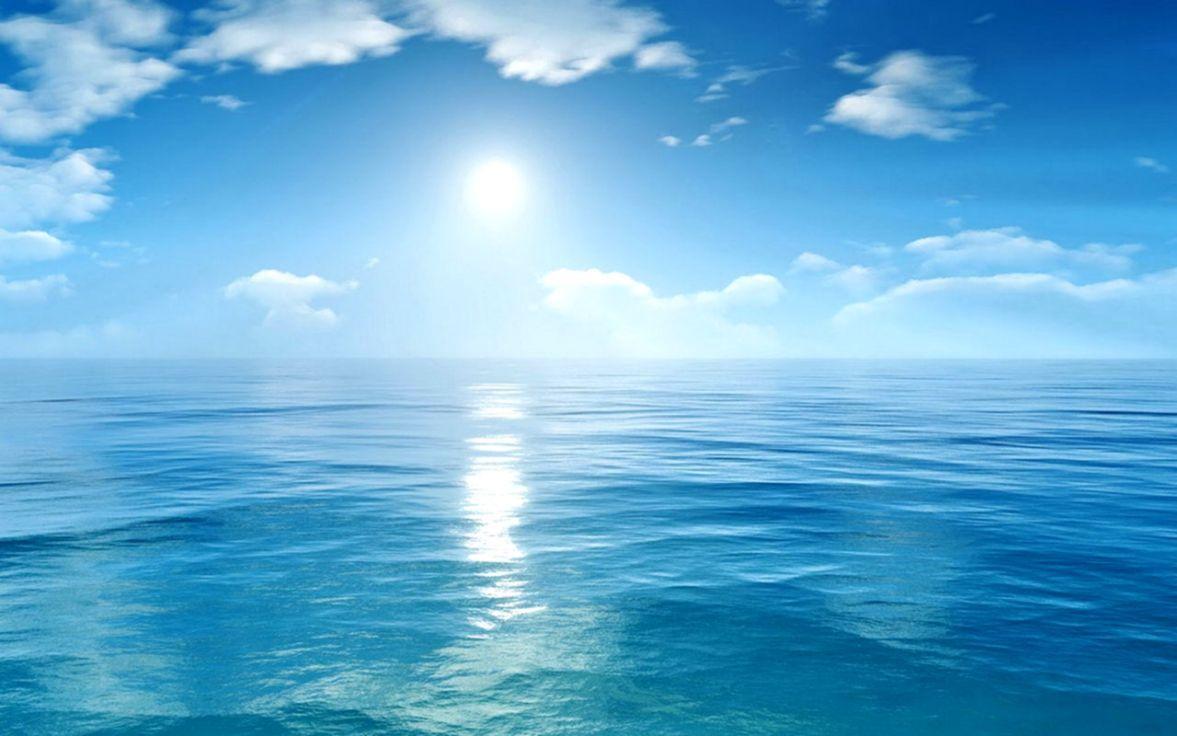 8D Wallpapers - Top Free 8D Backgrounds - WallpaperAccess