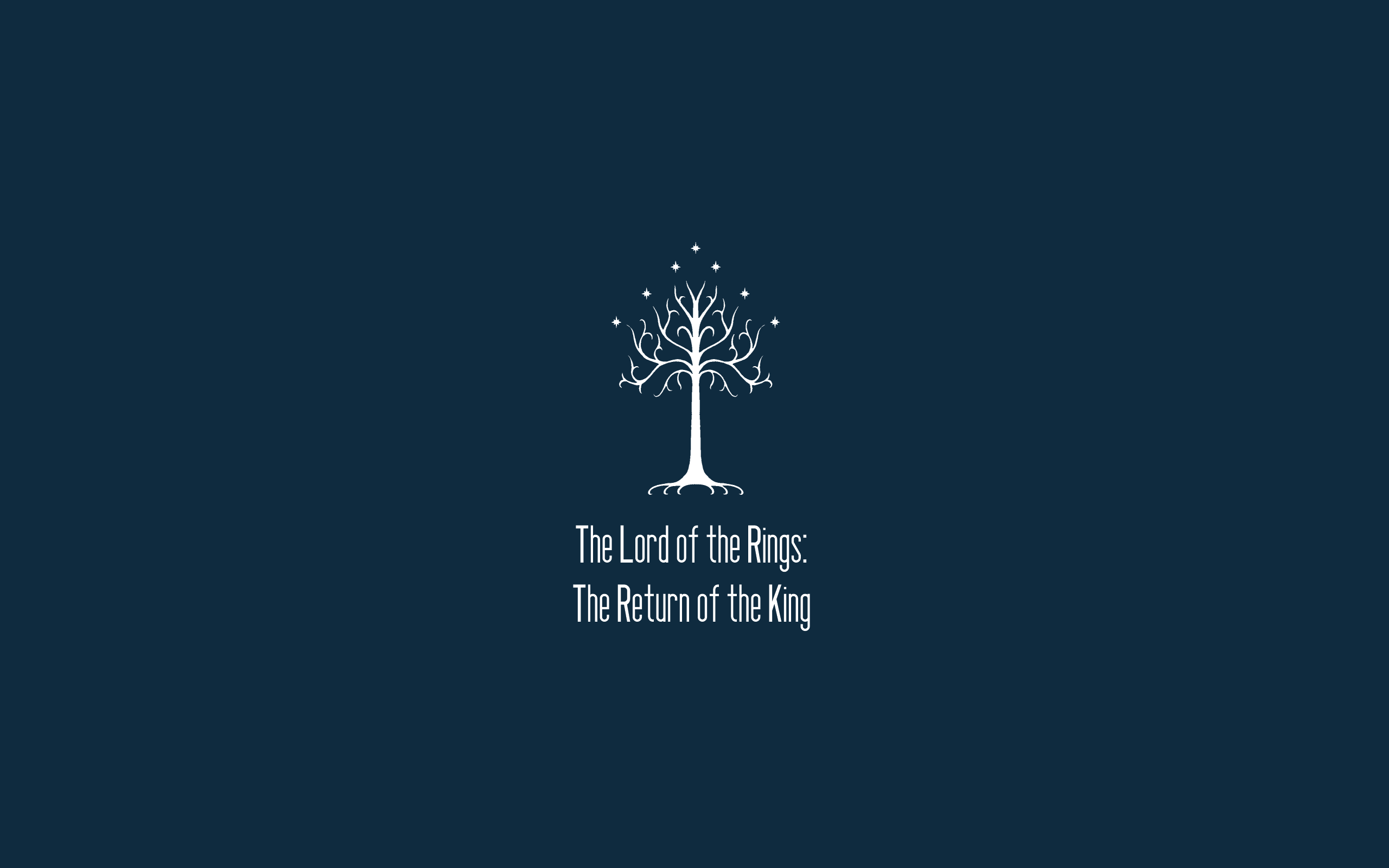 8D Wallpapers - Top Free 8D Backgrounds - WallpaperAccess