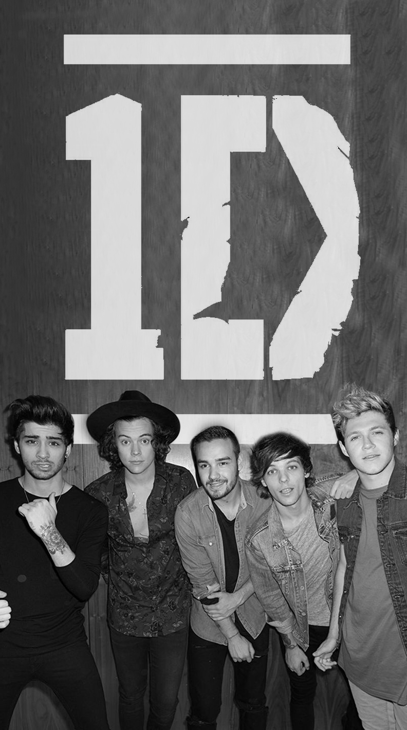 1D Wallpapers - Top Free 1D Backgrounds - WallpaperAccess