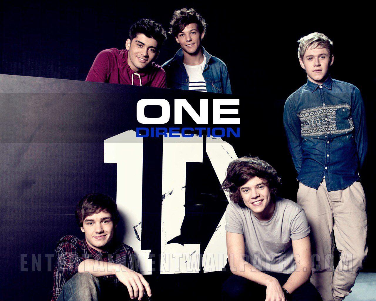 1D Wallpapers - Top Free 1D Backgrounds - WallpaperAccess