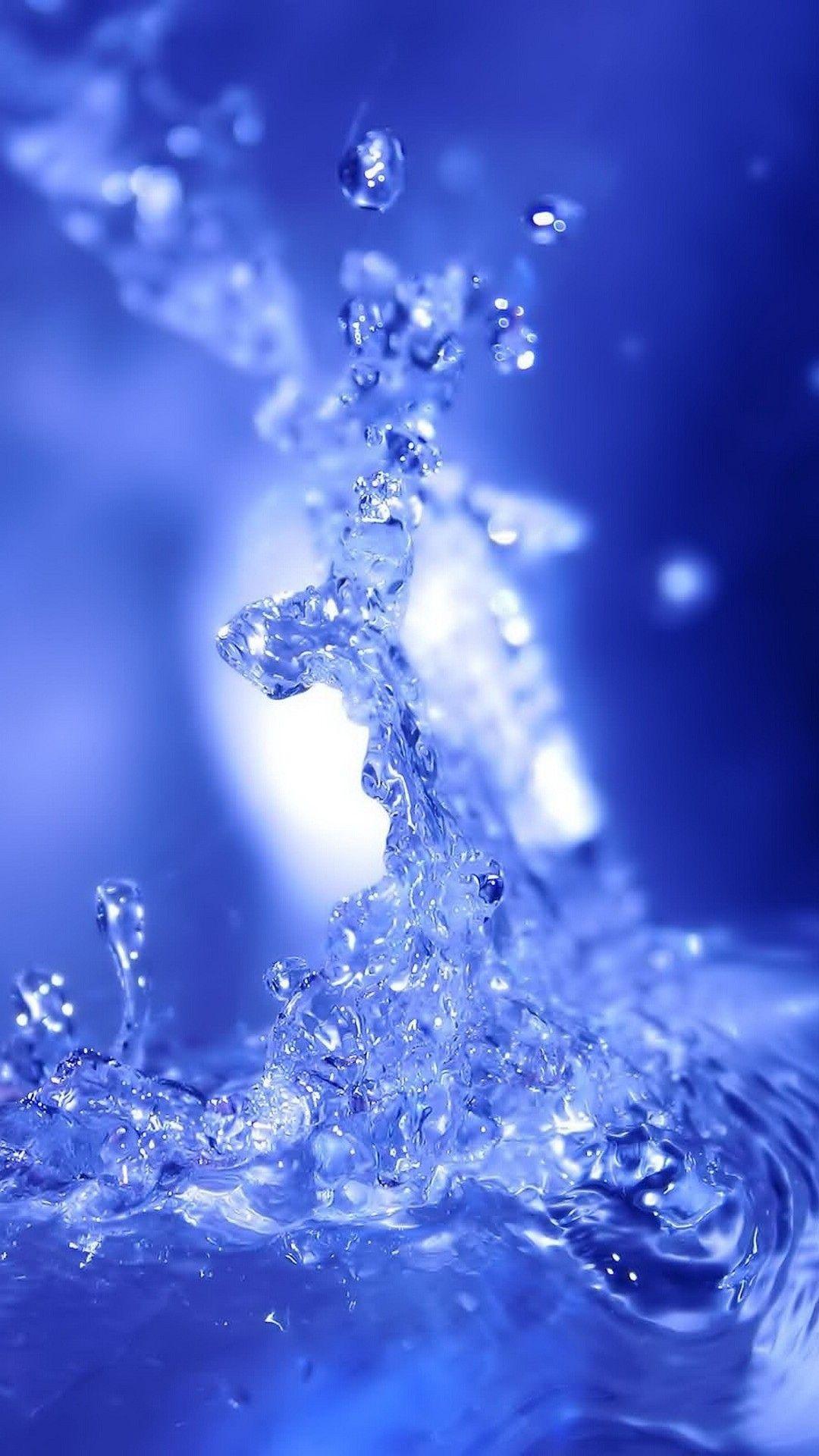 iPhone Water Wallpapers - Top Free iPhone Water Backgrounds ...