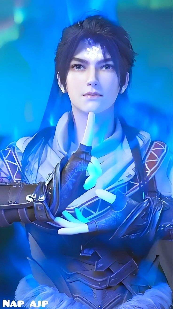 Lin Dong Wallpapers - Top Free Lin Dong Backgrounds - WallpaperAccess