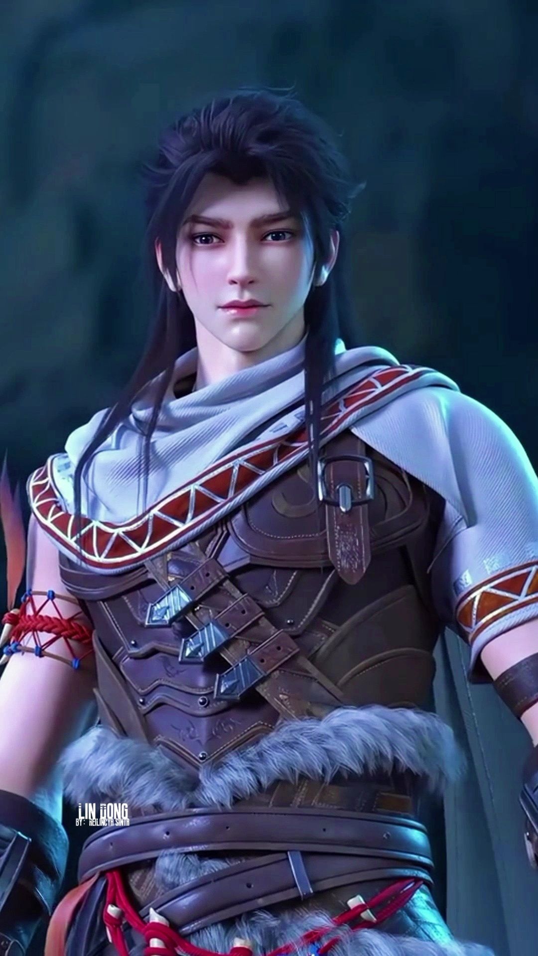 Lin Dong Wallpapers - Top Free Lin Dong Backgrounds - WallpaperAccess