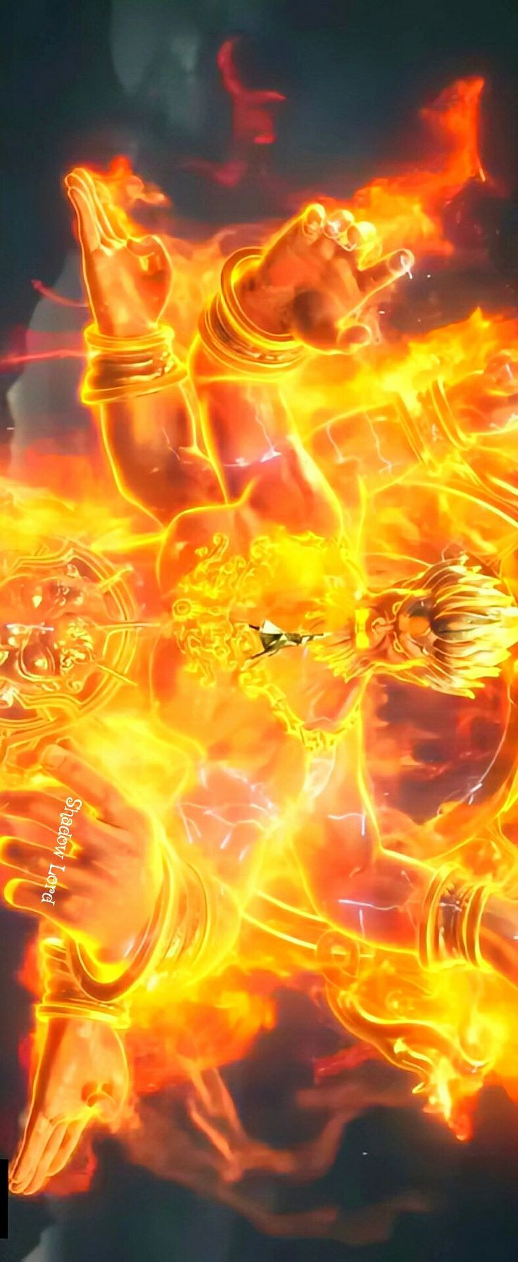 Lin Dong Wallpapers - Top Free Lin Dong Backgrounds - WallpaperAccess