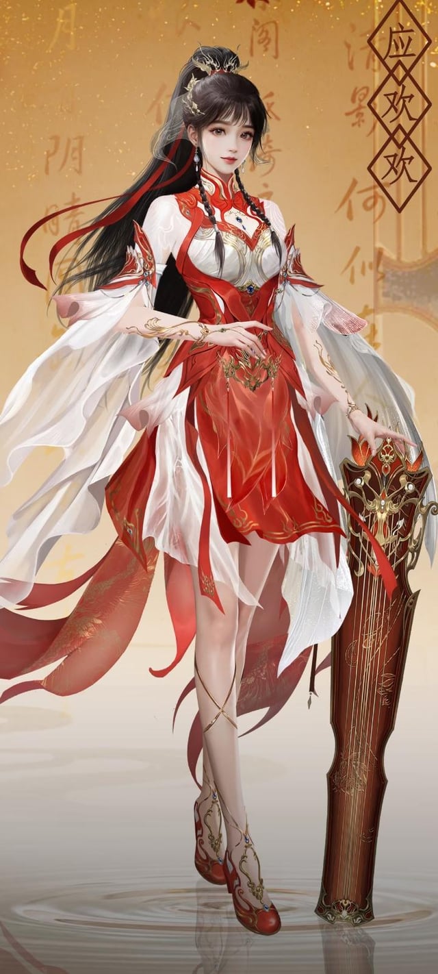 Lin Dong Wallpapers - Top Free Lin Dong Backgrounds - WallpaperAccess