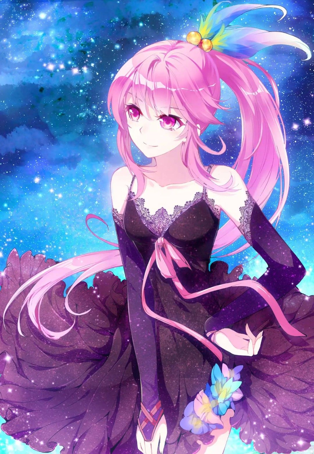 Lin Dong Wallpapers - Top Free Lin Dong Backgrounds - WallpaperAccess