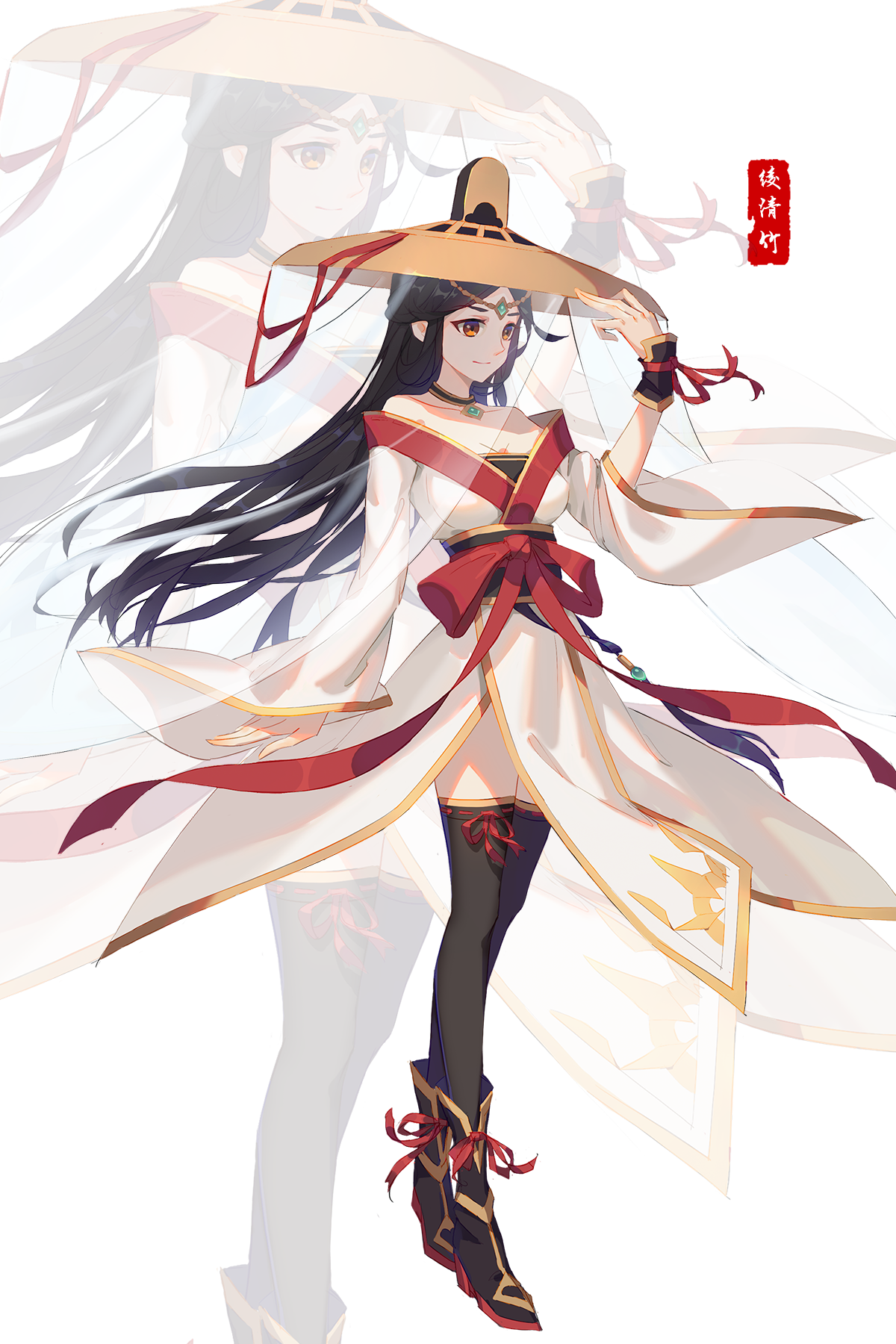 Lin Dong Wallpapers - Top Free Lin Dong Backgrounds - WallpaperAccess