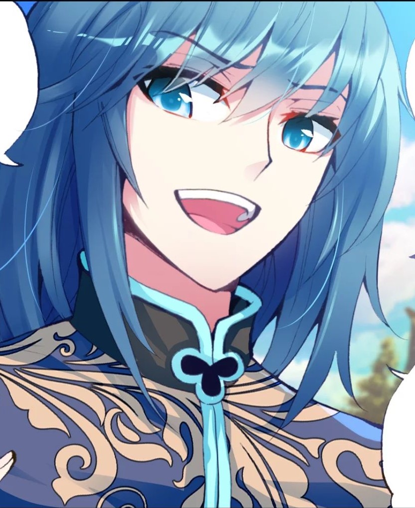 Lin Dong Wallpapers - Top Free Lin Dong Backgrounds - WallpaperAccess