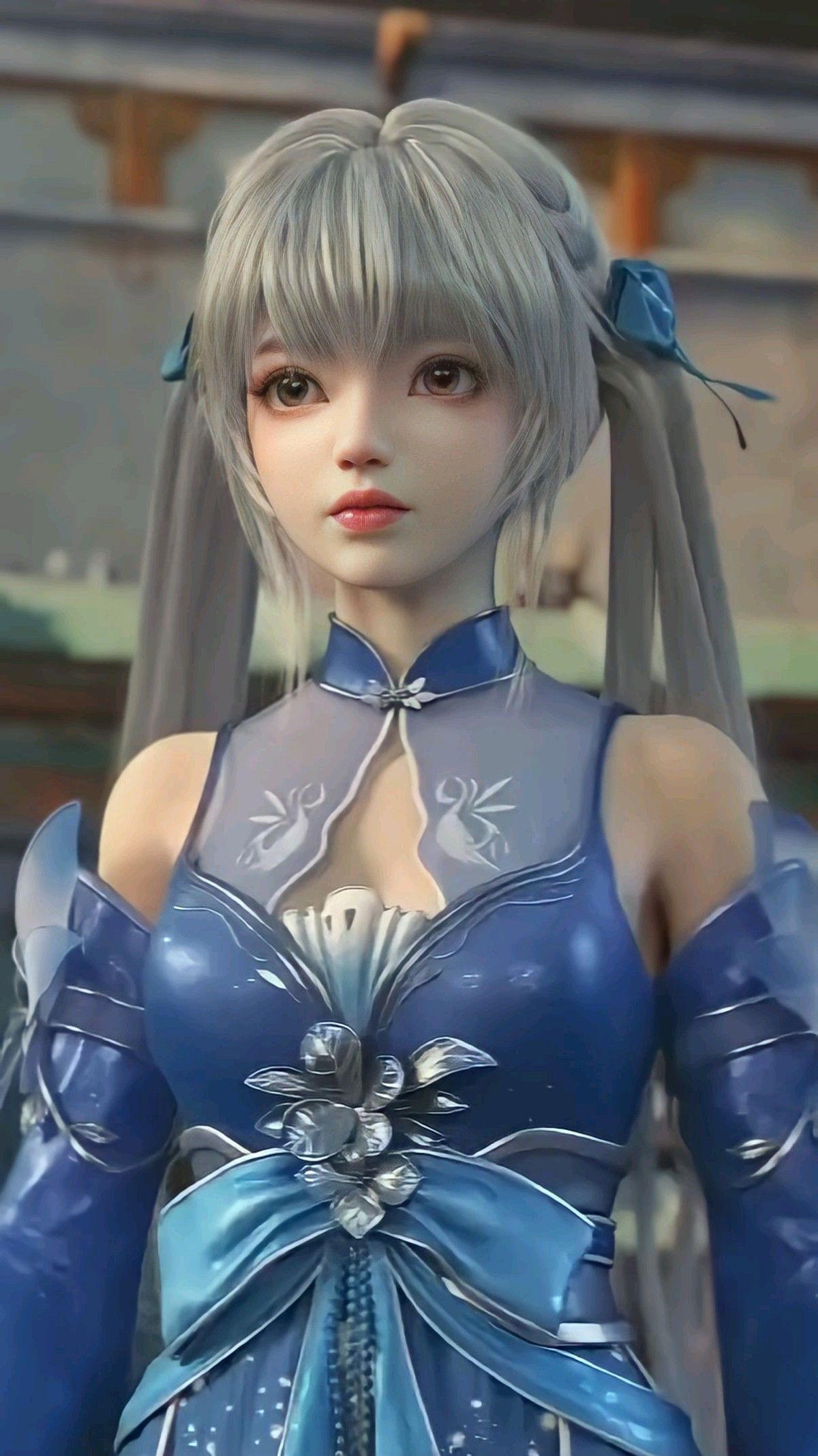 Lin Dong Wallpapers - Top Free Lin Dong Backgrounds - WallpaperAccess