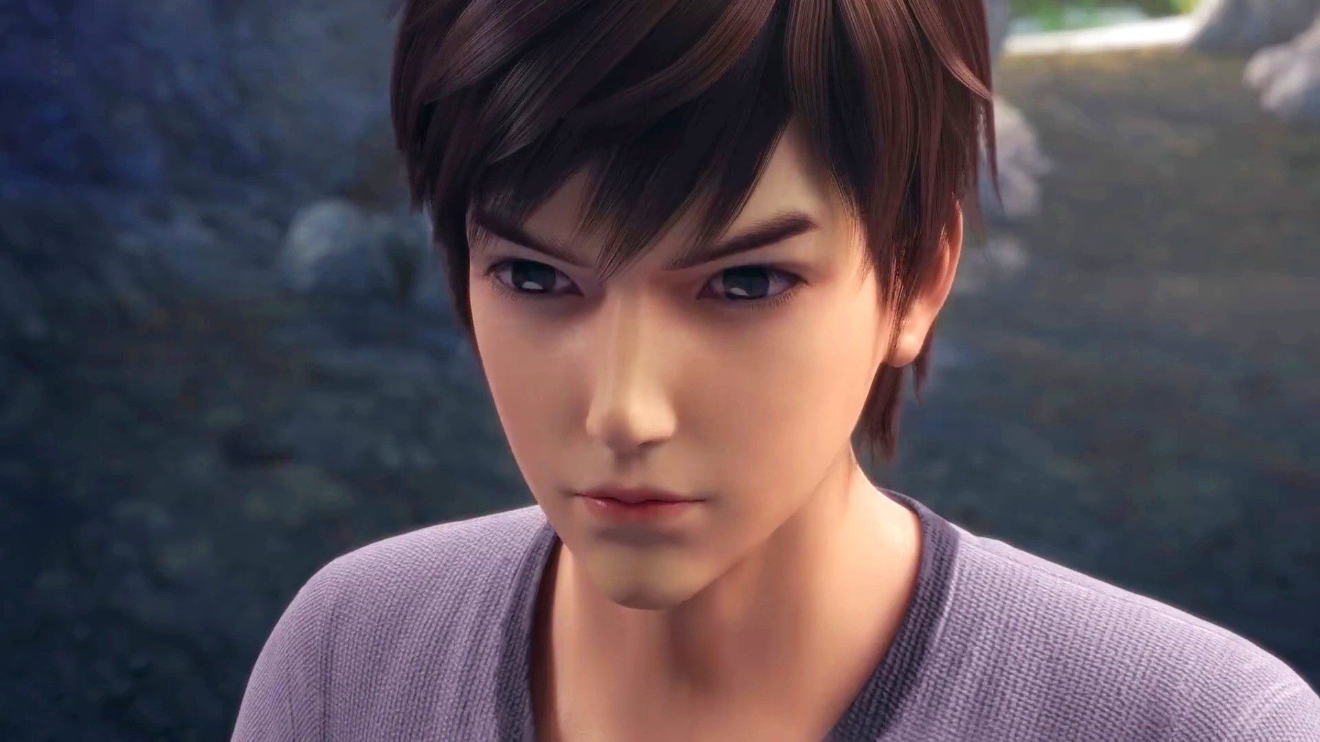 Lin Dong Wallpapers - Top Free Lin Dong Backgrounds - WallpaperAccess