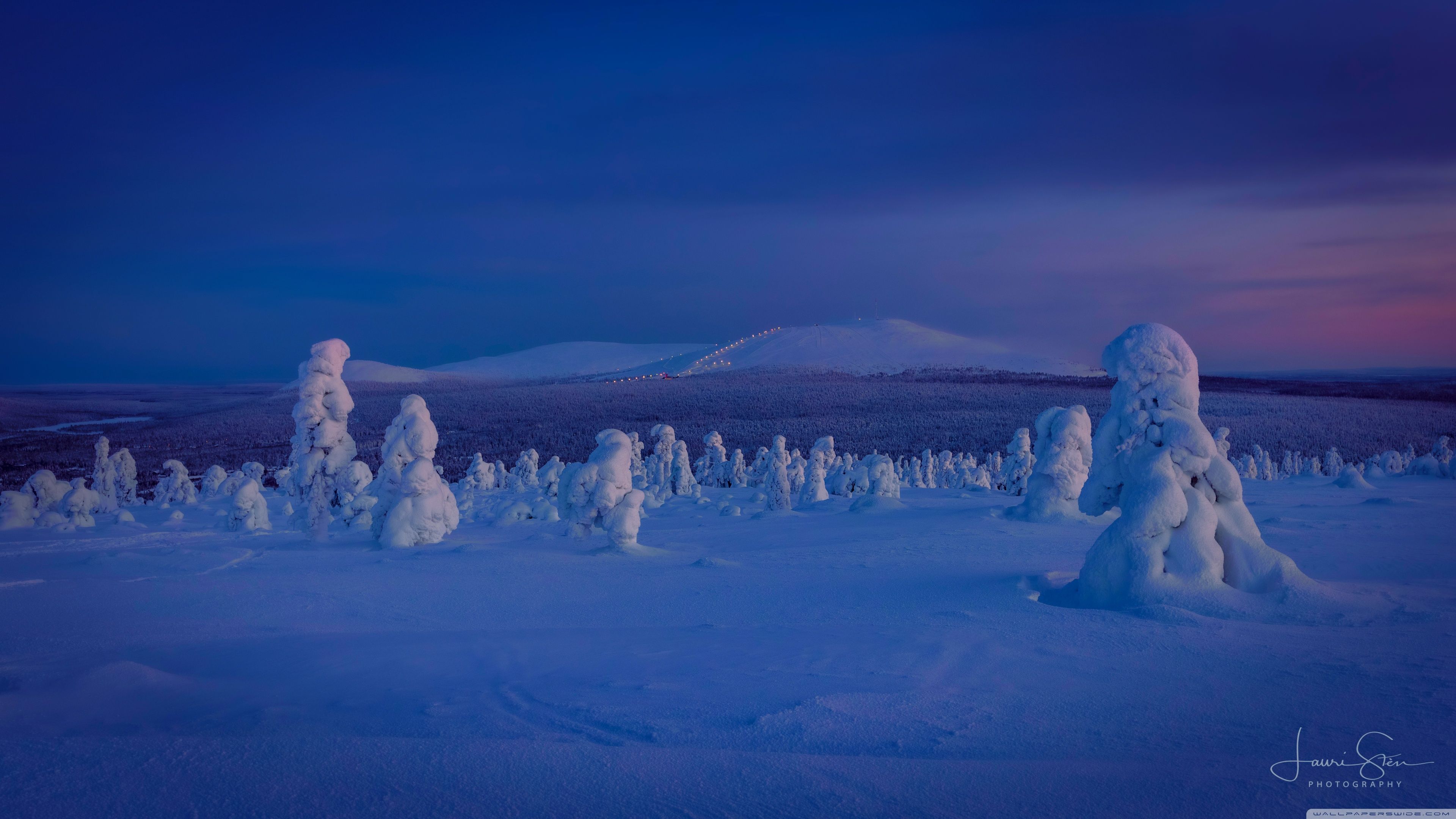 Finland 4k Wallpapers - Top Free Finland 4k Backgrounds - WallpaperAccess