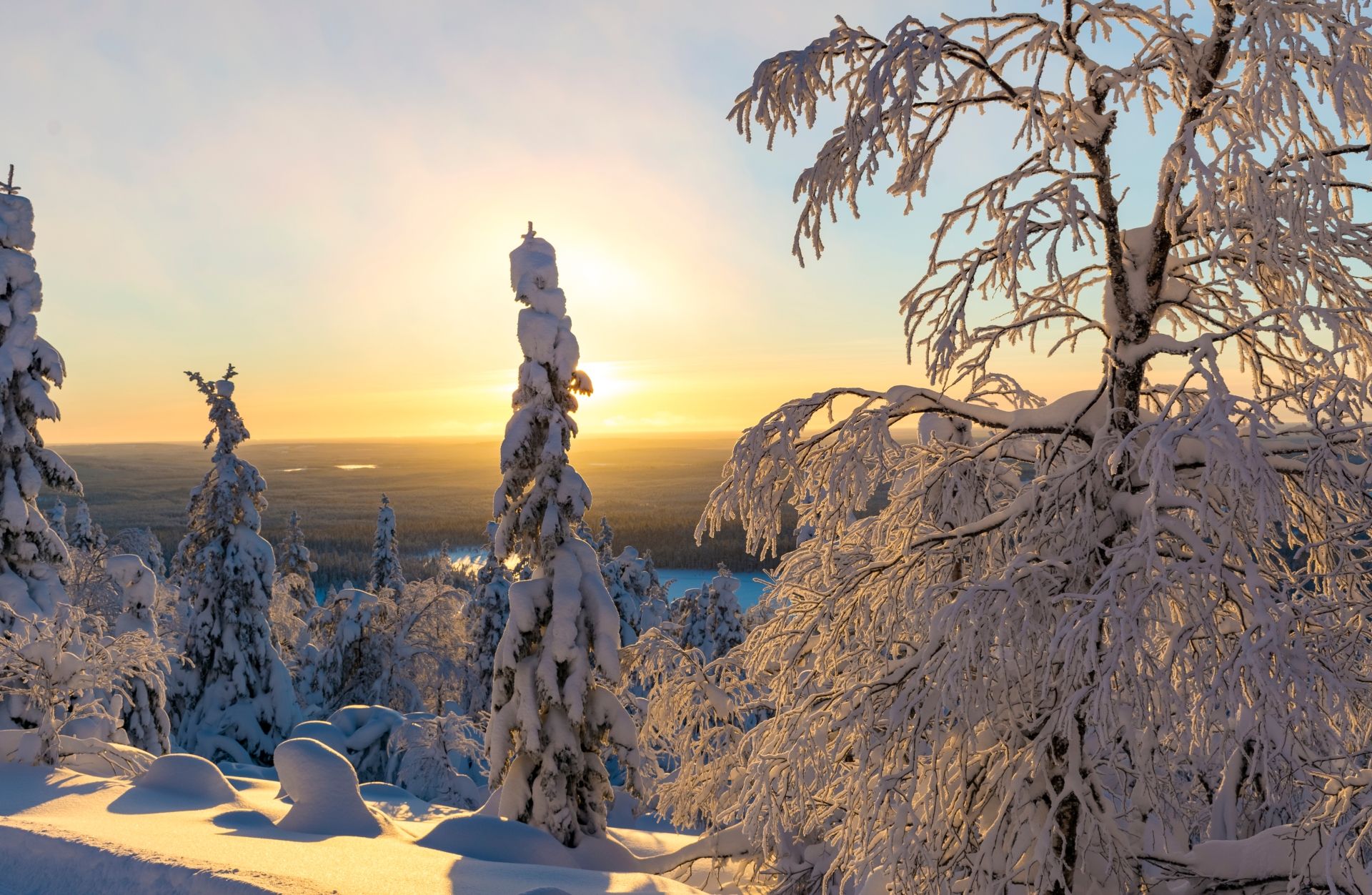 Finland 4k Wallpapers - Top Free Finland 4k Backgrounds - WallpaperAccess