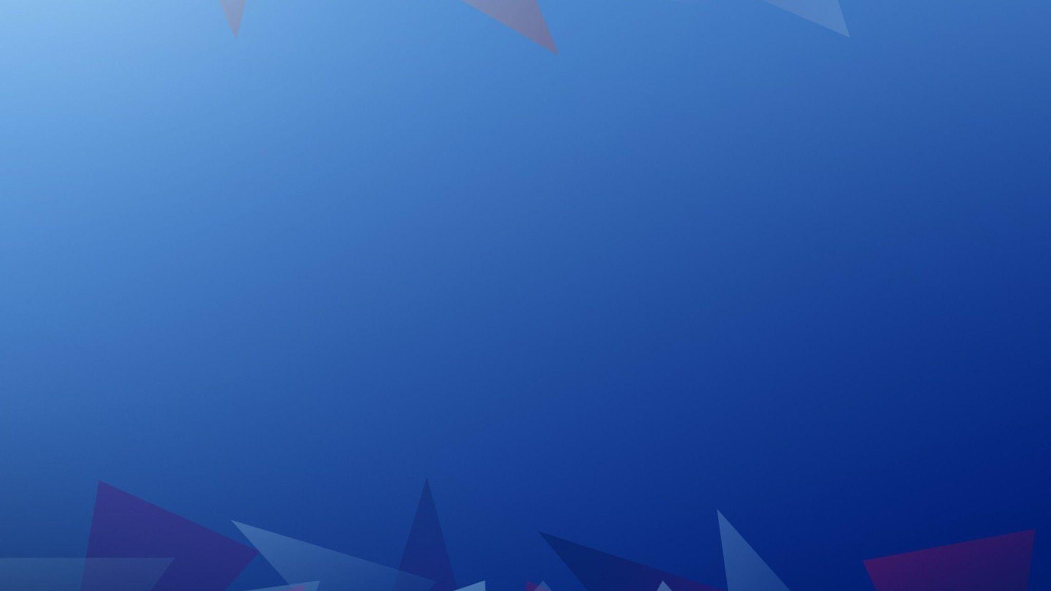 2D Wallpapers - Top Free 2D Backgrounds - WallpaperAccess