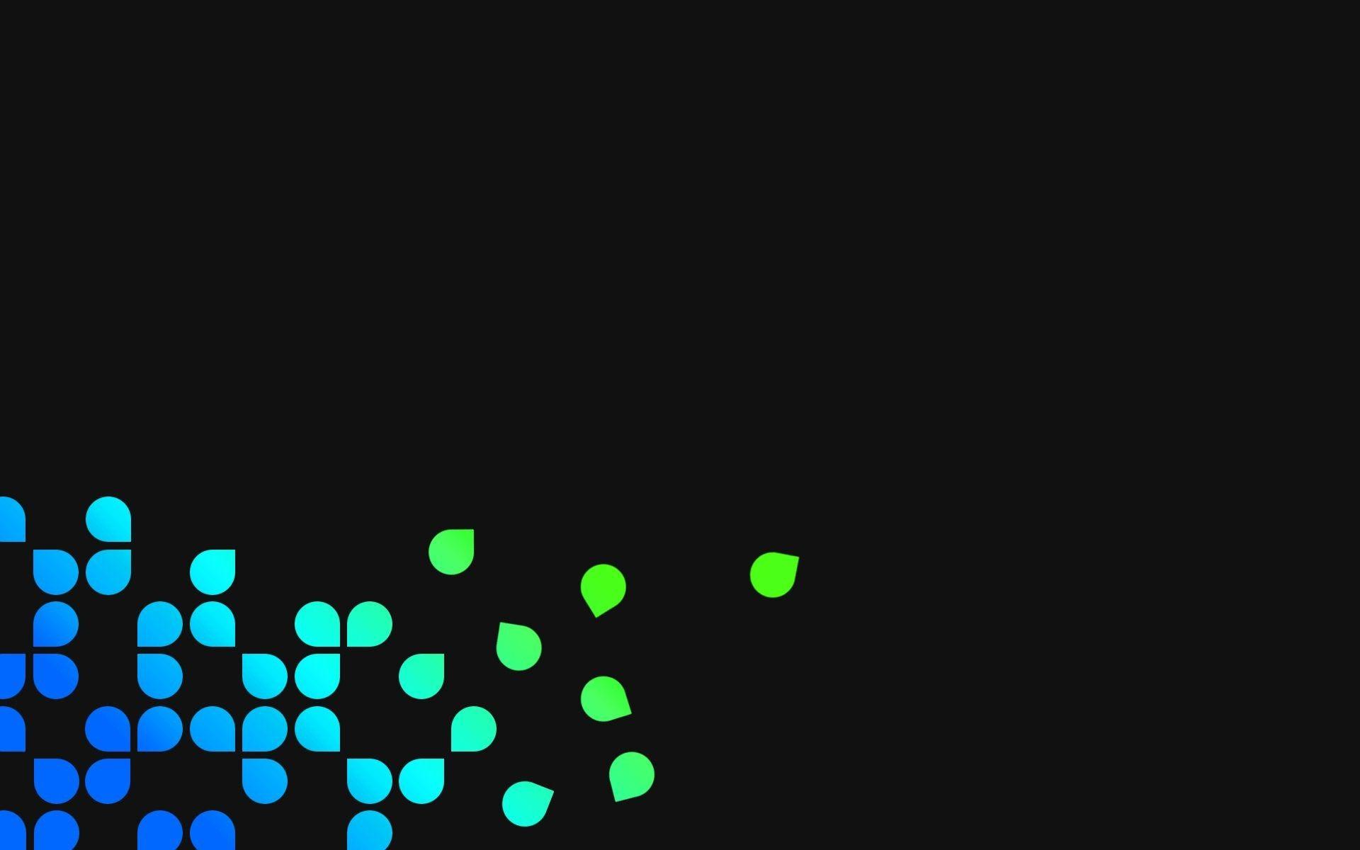 2D Wallpapers - Top Free 2D Backgrounds - WallpaperAccess