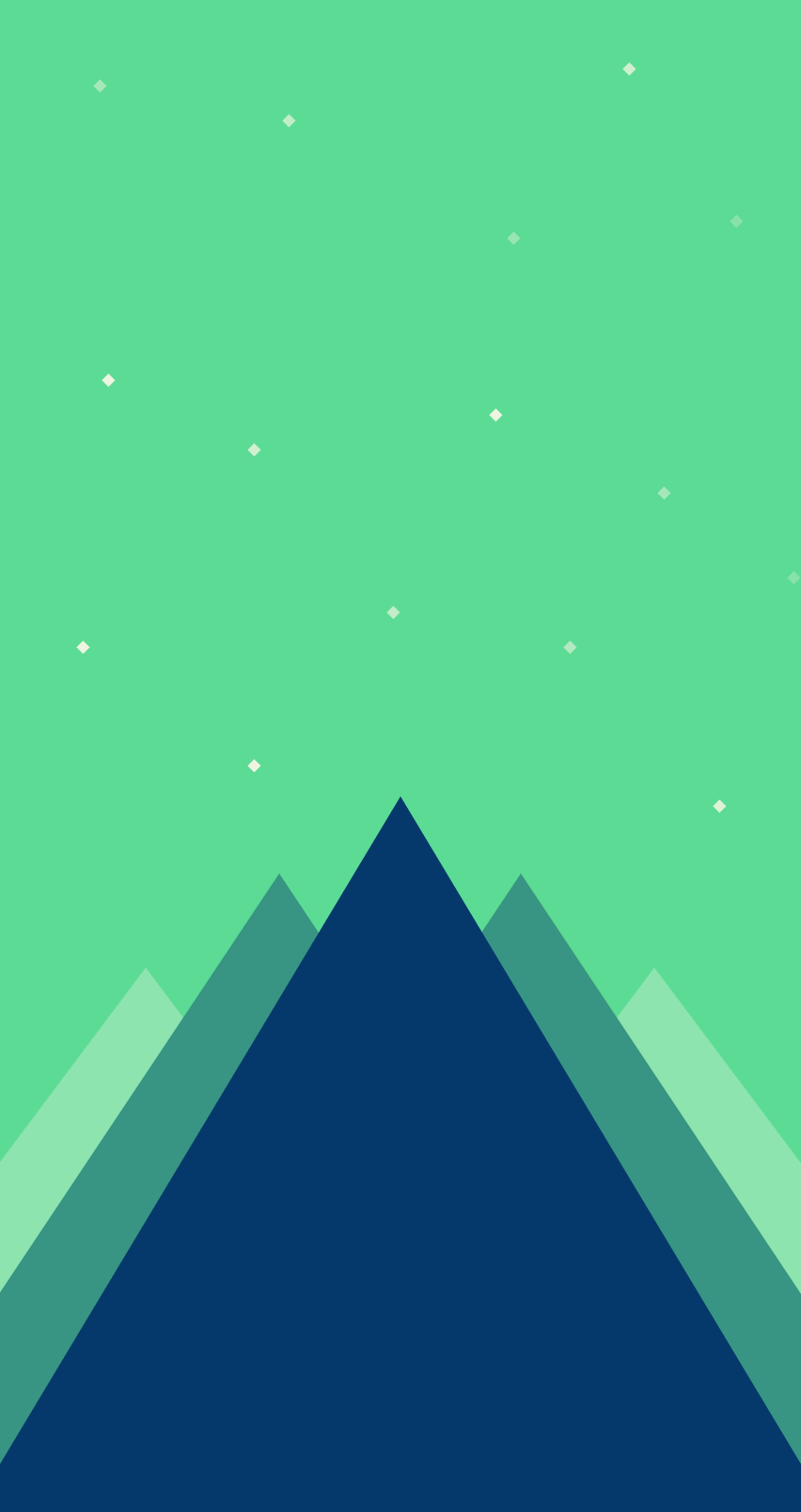 2D Wallpapers - Top Free 2D Backgrounds - WallpaperAccess