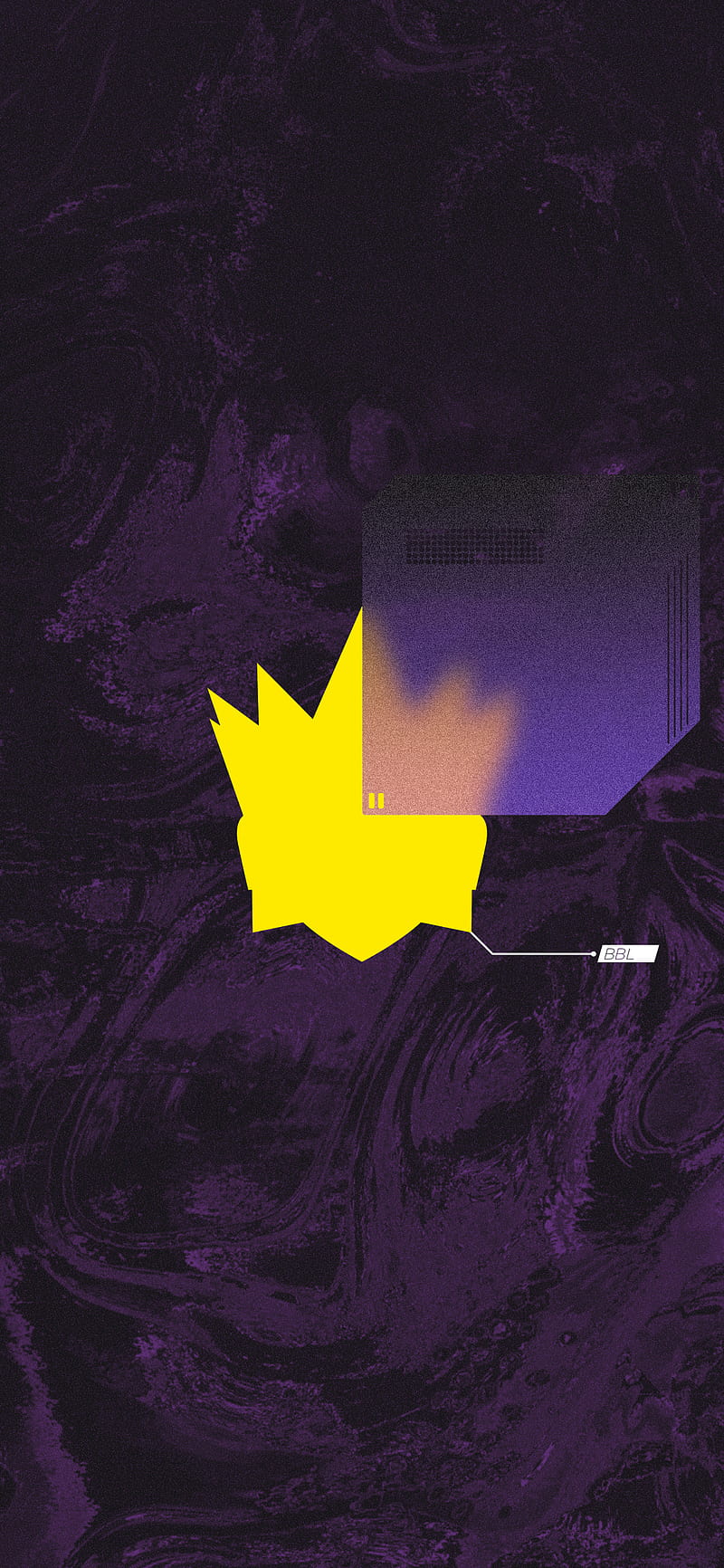 BBL Wallpapers - Top Free BBL Backgrounds - WallpaperAccess