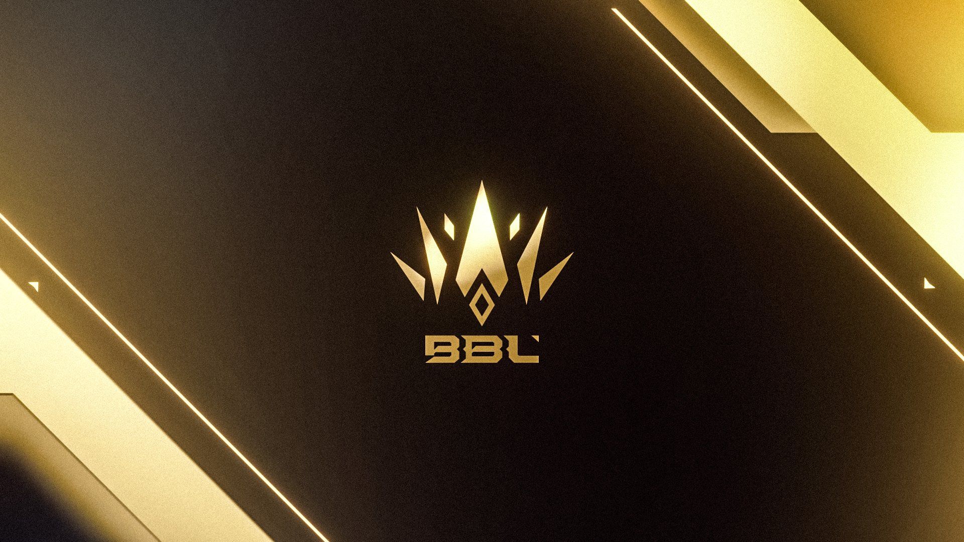 BBL Wallpapers - Top Free BBL Backgrounds - WallpaperAccess