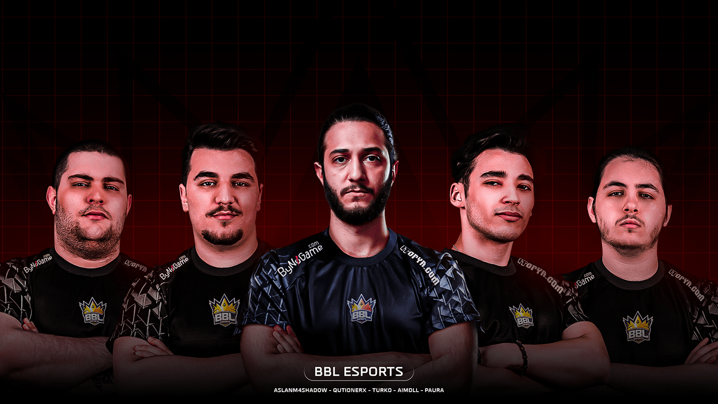 BBL Wallpapers - Top Free BBL Backgrounds - WallpaperAccess