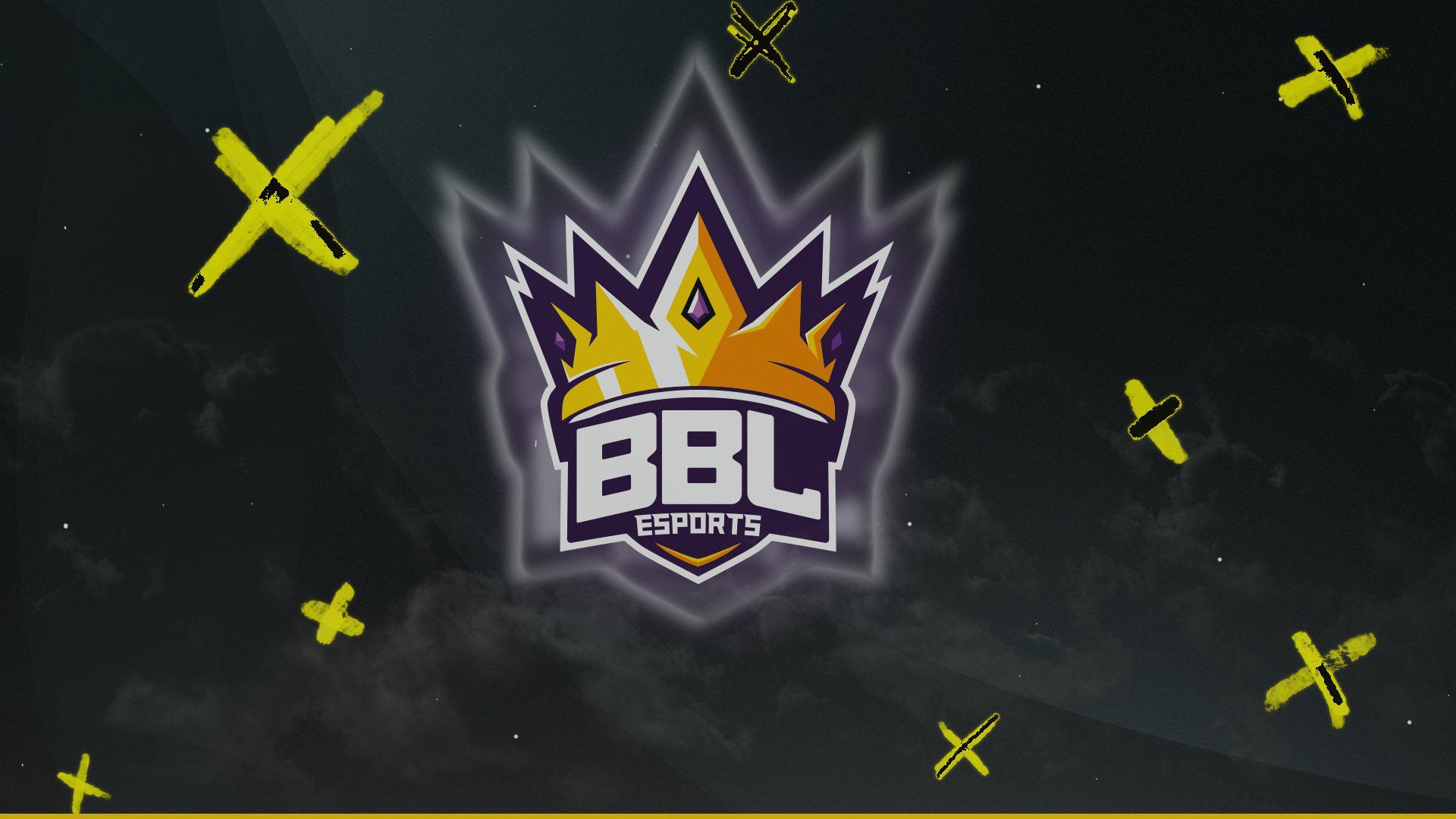 BBL Wallpapers - Top Free BBL Backgrounds - WallpaperAccess