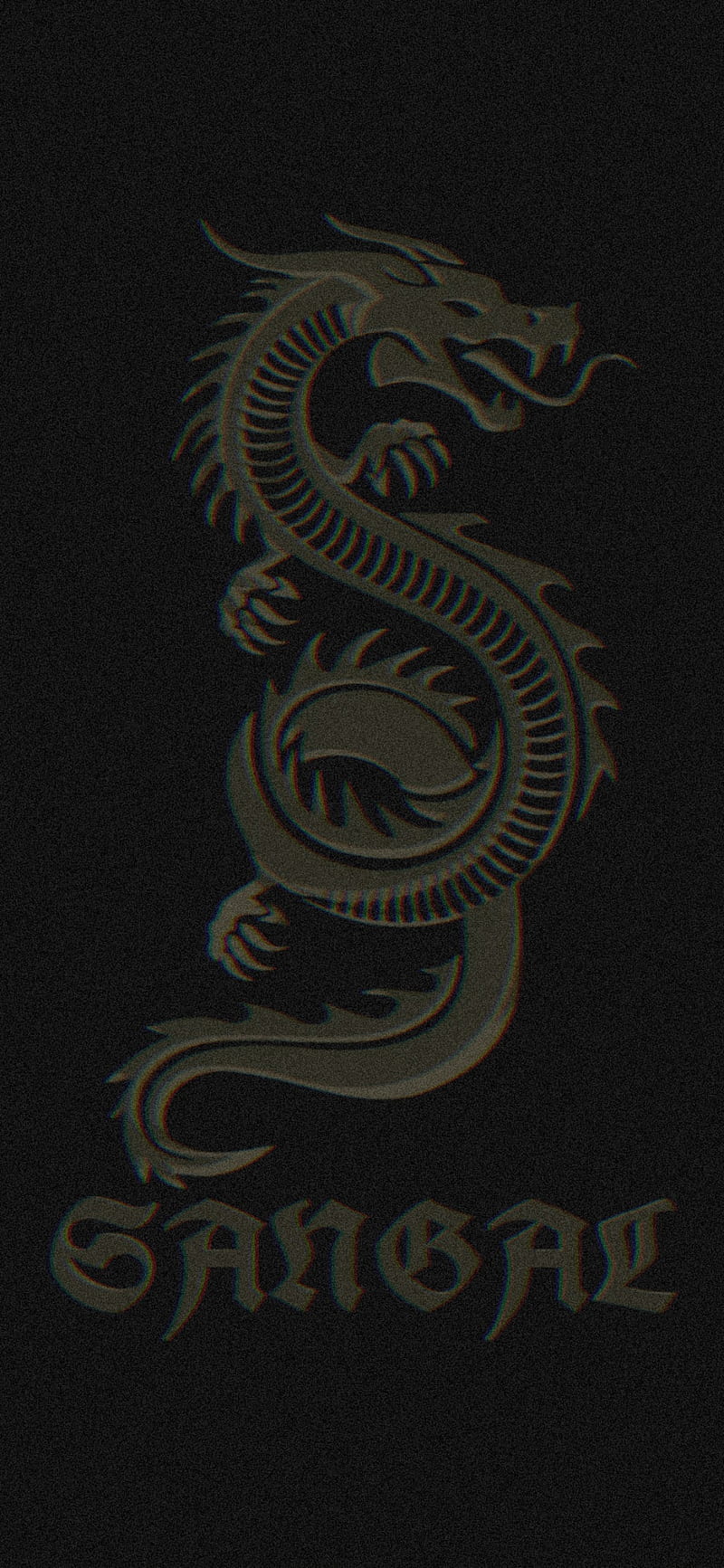 BBL Wallpapers - Top Free BBL Backgrounds - WallpaperAccess