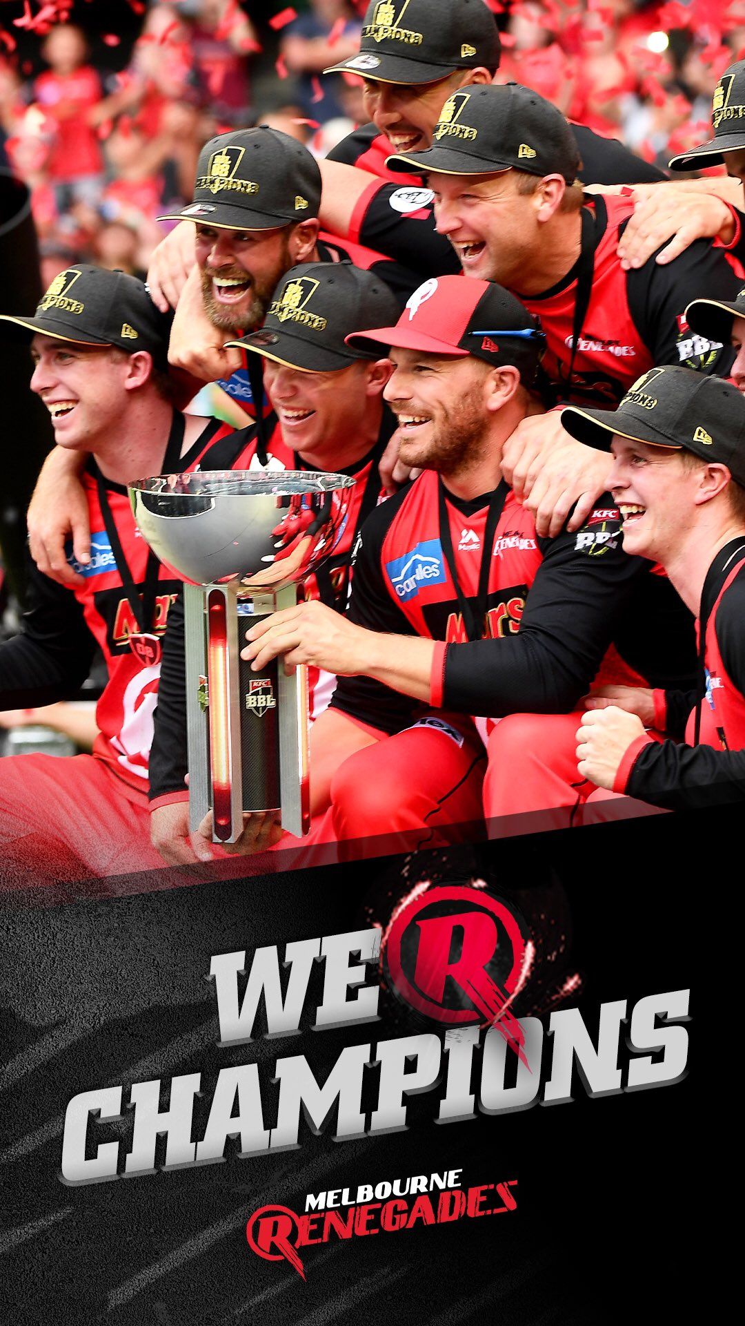 BBL Wallpapers - Top Free BBL Backgrounds - WallpaperAccess