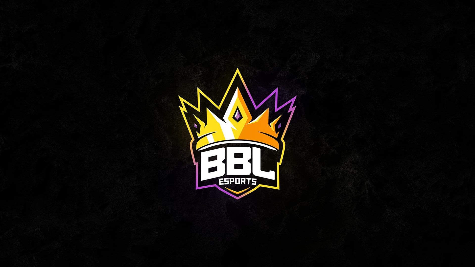BBL Wallpapers - Top Free BBL Backgrounds - WallpaperAccess