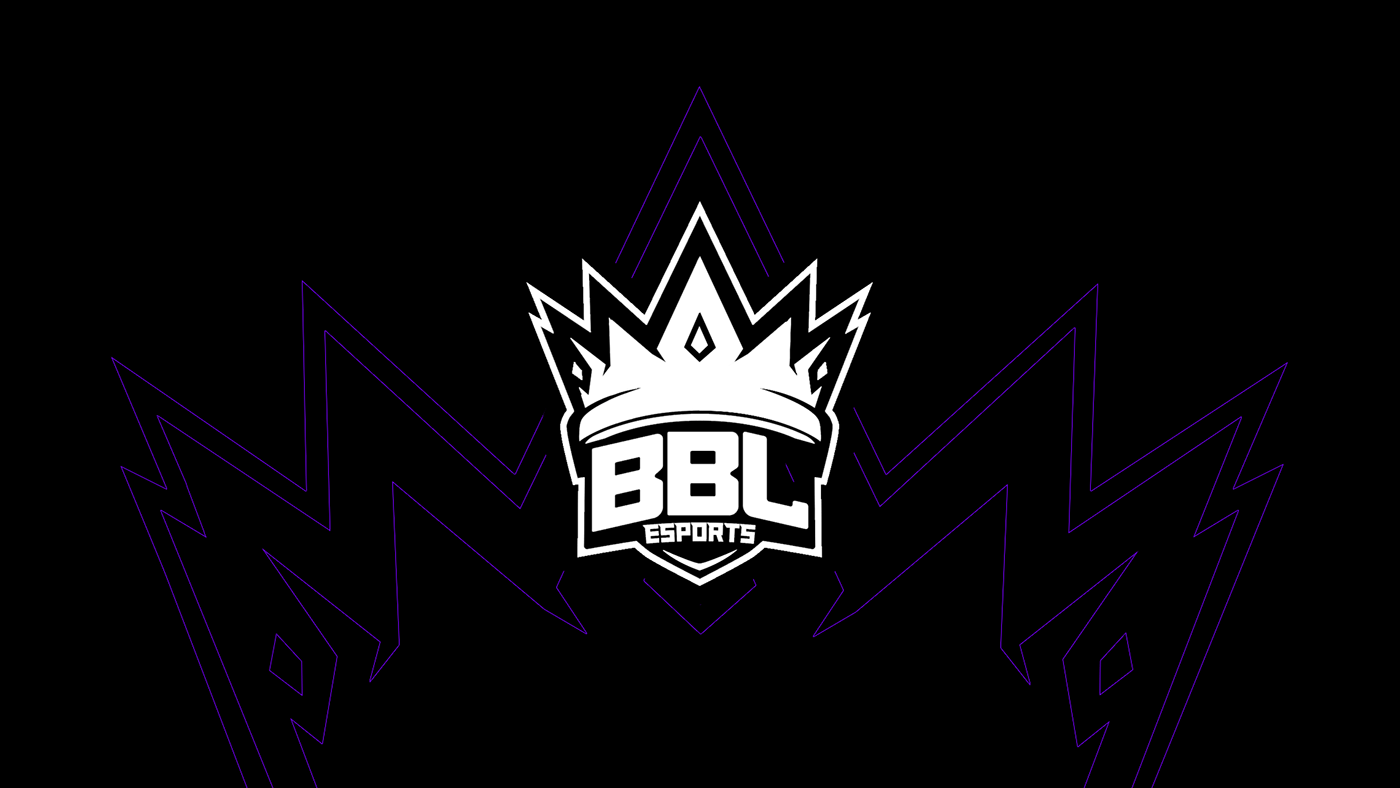 BBL Wallpapers - Top Free BBL Backgrounds - WallpaperAccess