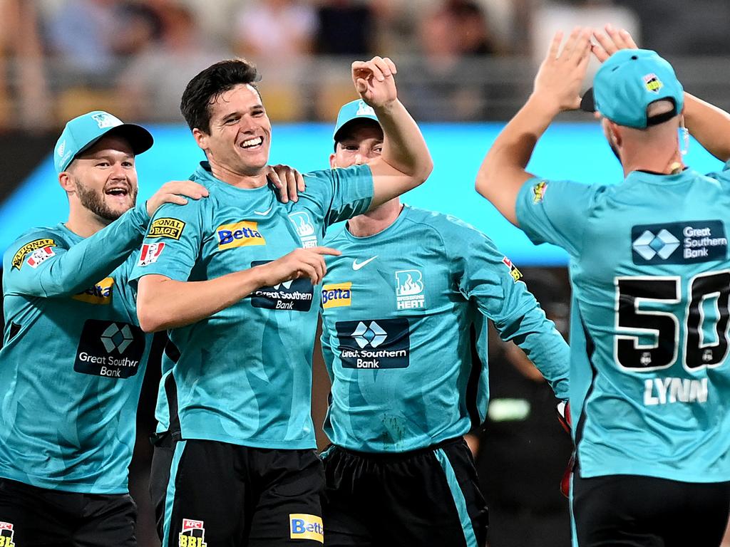 BBL Wallpapers - Top Free BBL Backgrounds - WallpaperAccess