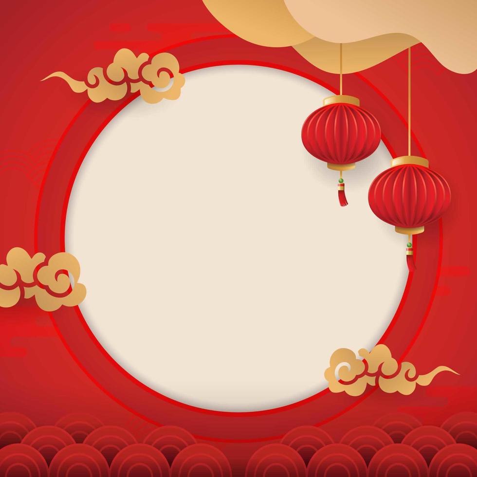 CNY Wallpapers - Top Free CNY Backgrounds - WallpaperAccess