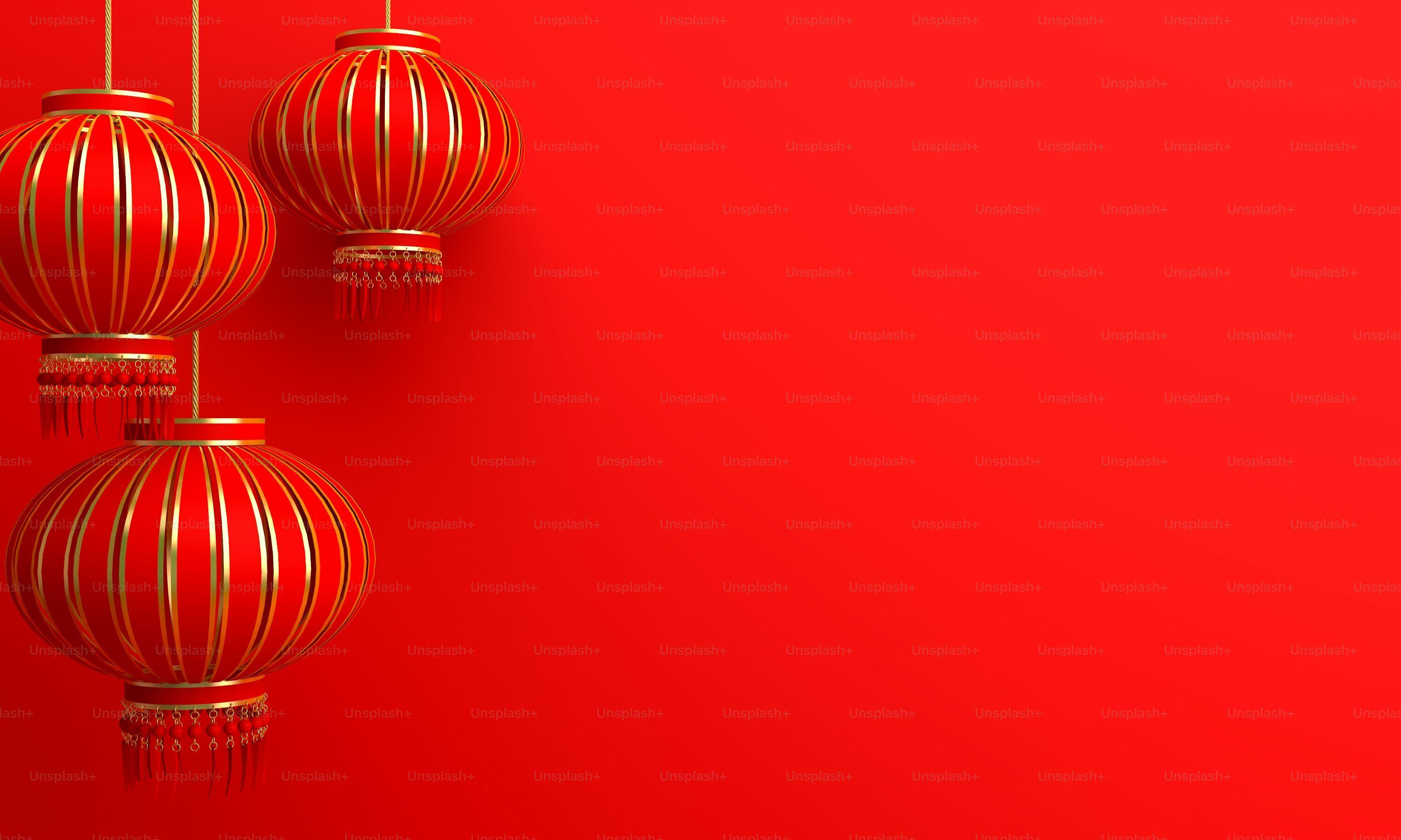 CNY Wallpapers - Top Free CNY Backgrounds - WallpaperAccess